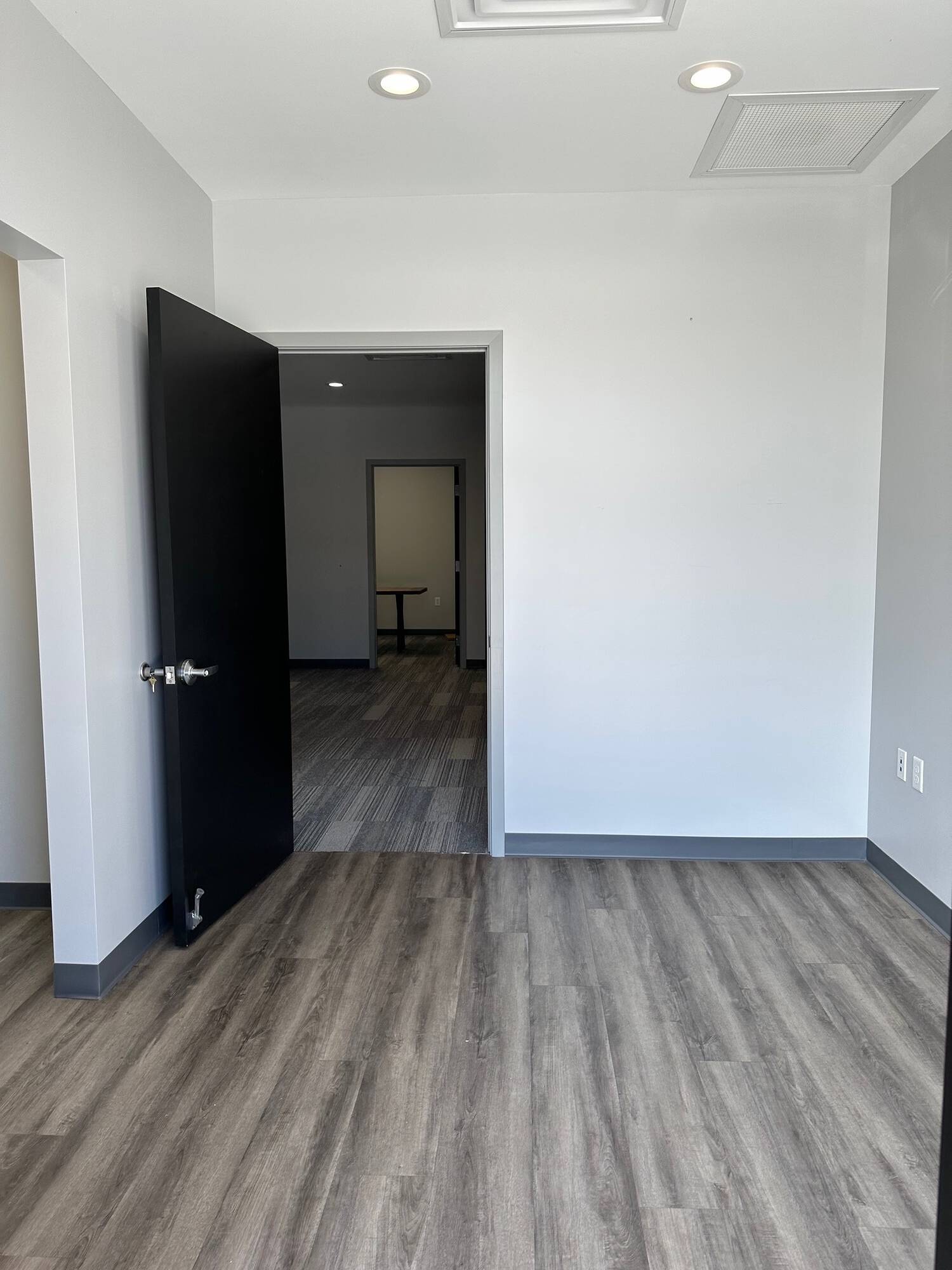 2637 W State Rd 426, Oviedo, FL 32765 | Crexi.com