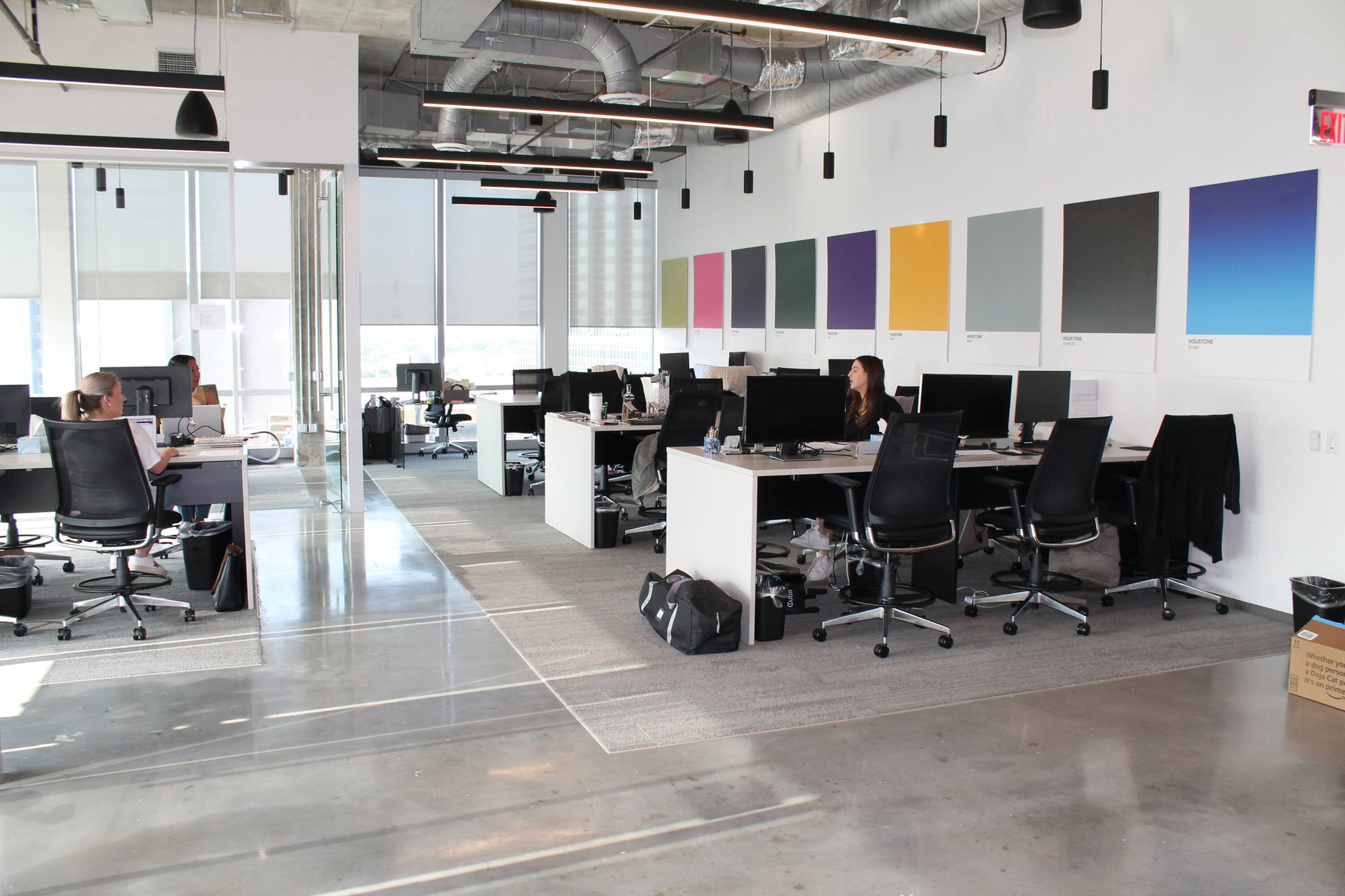 3737 Buffalo Speedway, Houston, TX 77098 | Crexi.com