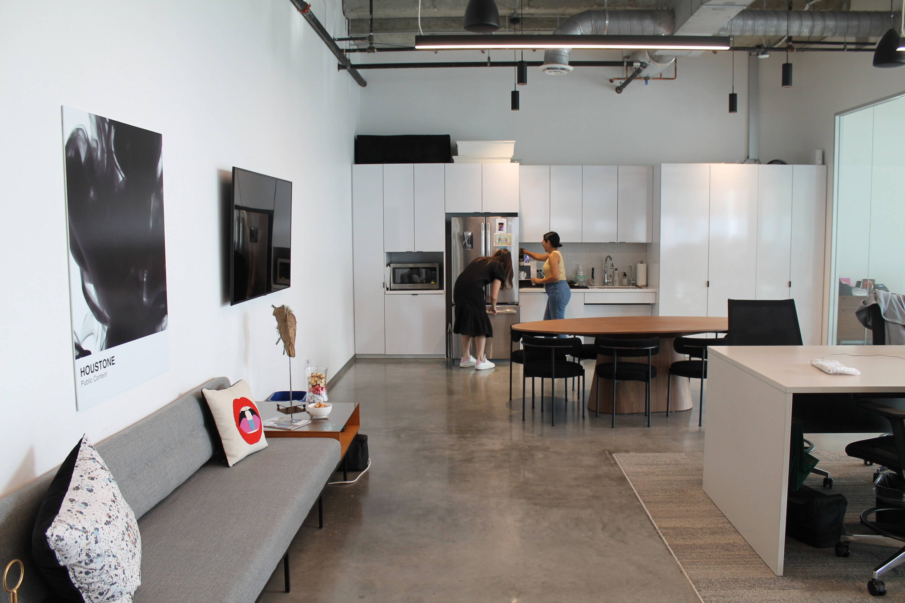 3737 Buffalo Speedway, Houston, TX 77098 | Crexi.com