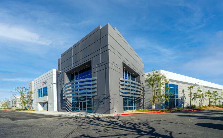 29120 Commerce Center Dr, Castaic, CA 91384 | Crexi.com