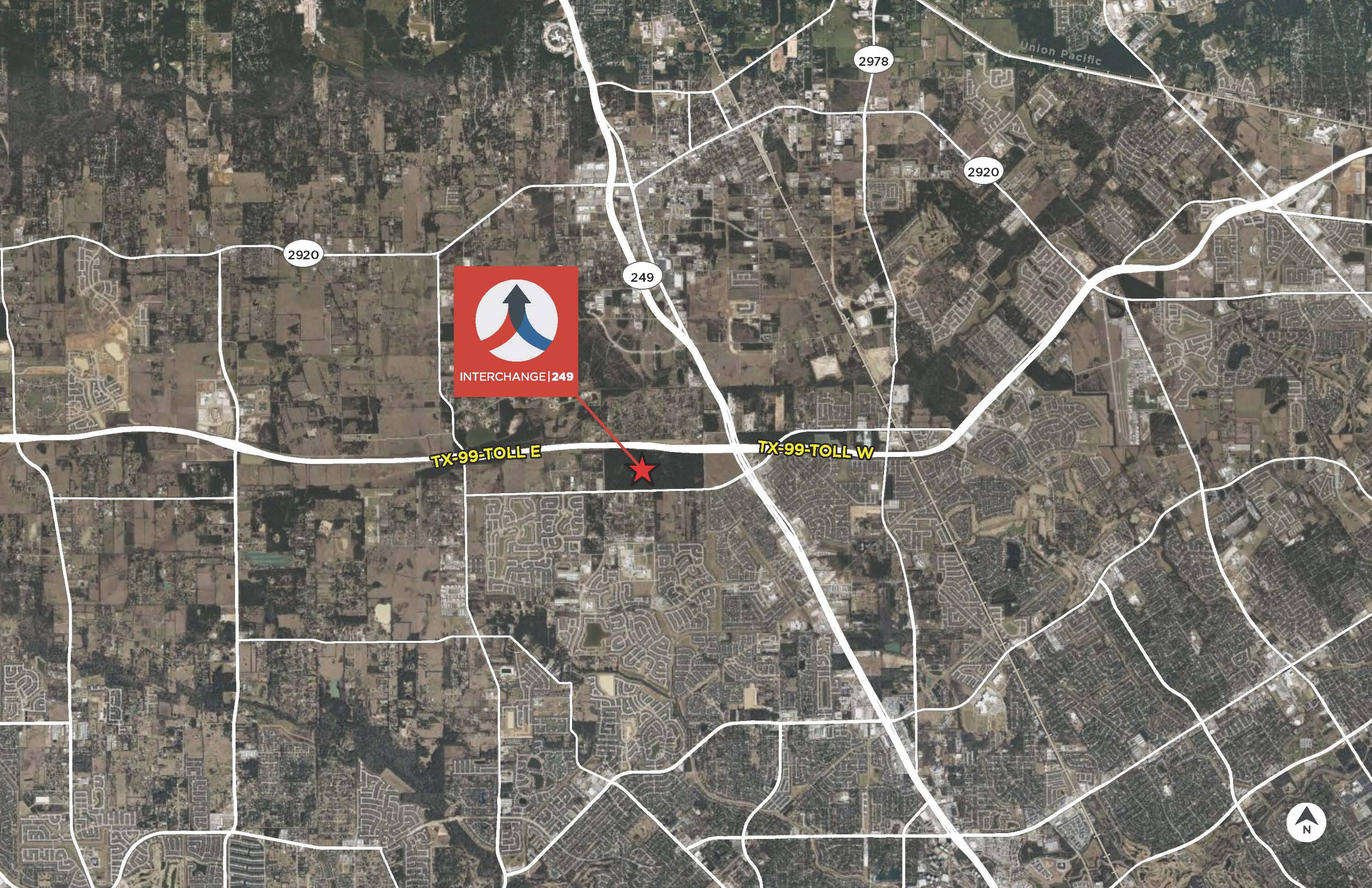 13804 BOUDREAUX RD # 1 Tomball TX 77377-7515 APN: 145-617-004-0002 ...