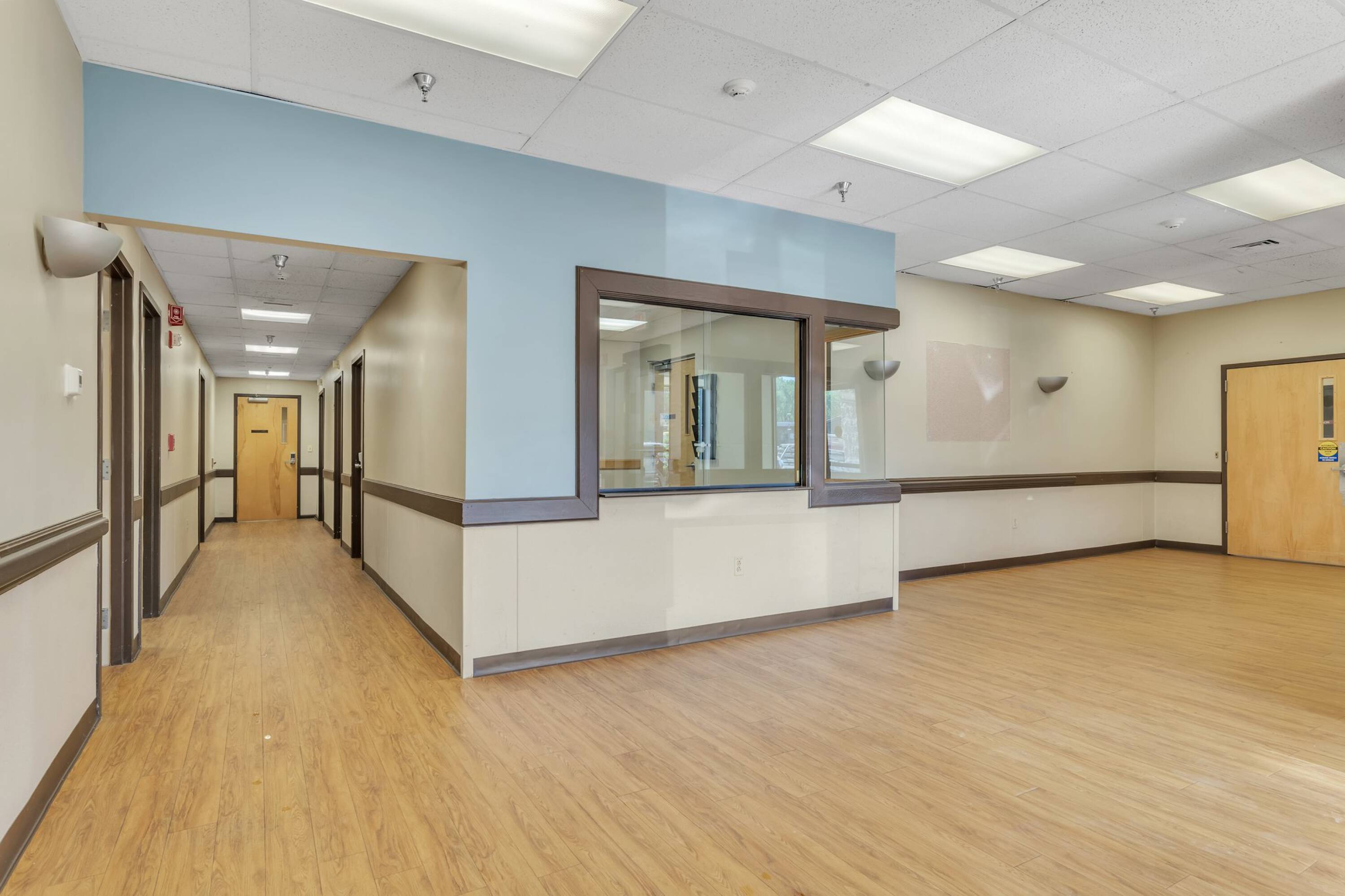 317 Meadow St, Chicopee, MA 01013 | Crexi.com