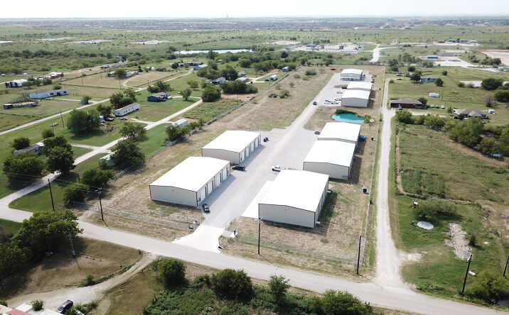 1630 Seaborn Rd, Ponder, TX 76259 | Crexi.com