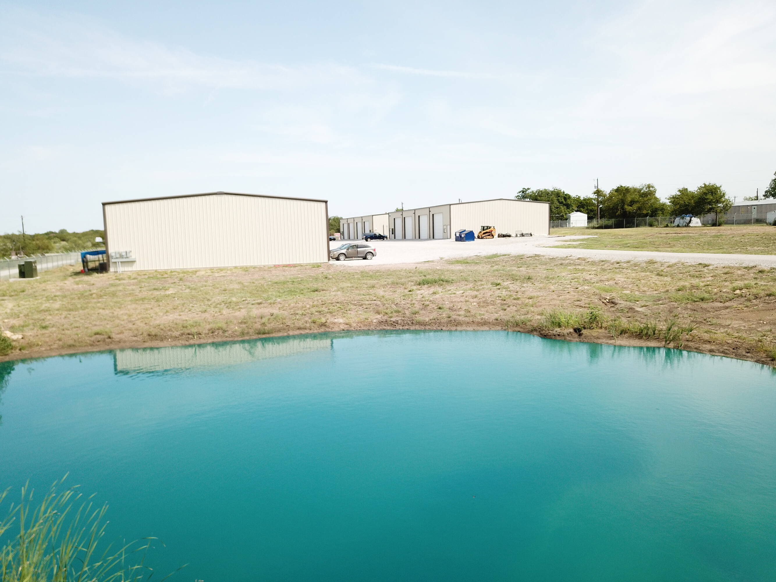 1630 Seaborn Rd, Ponder, TX 76259 | Crexi.com