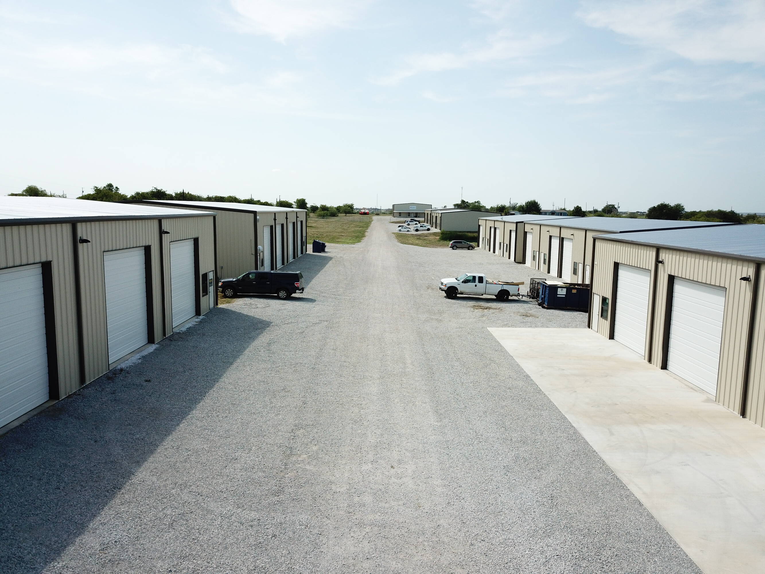 1630 Seaborn Rd, Ponder, TX 76259 | Crexi.com