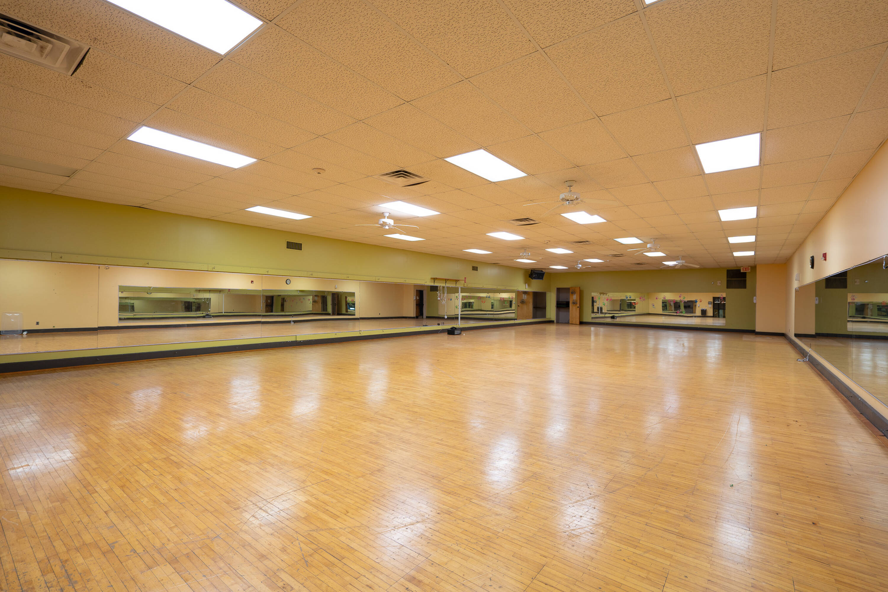46 Northtown Dr, Jackson, MS 39211 | Crexi.com