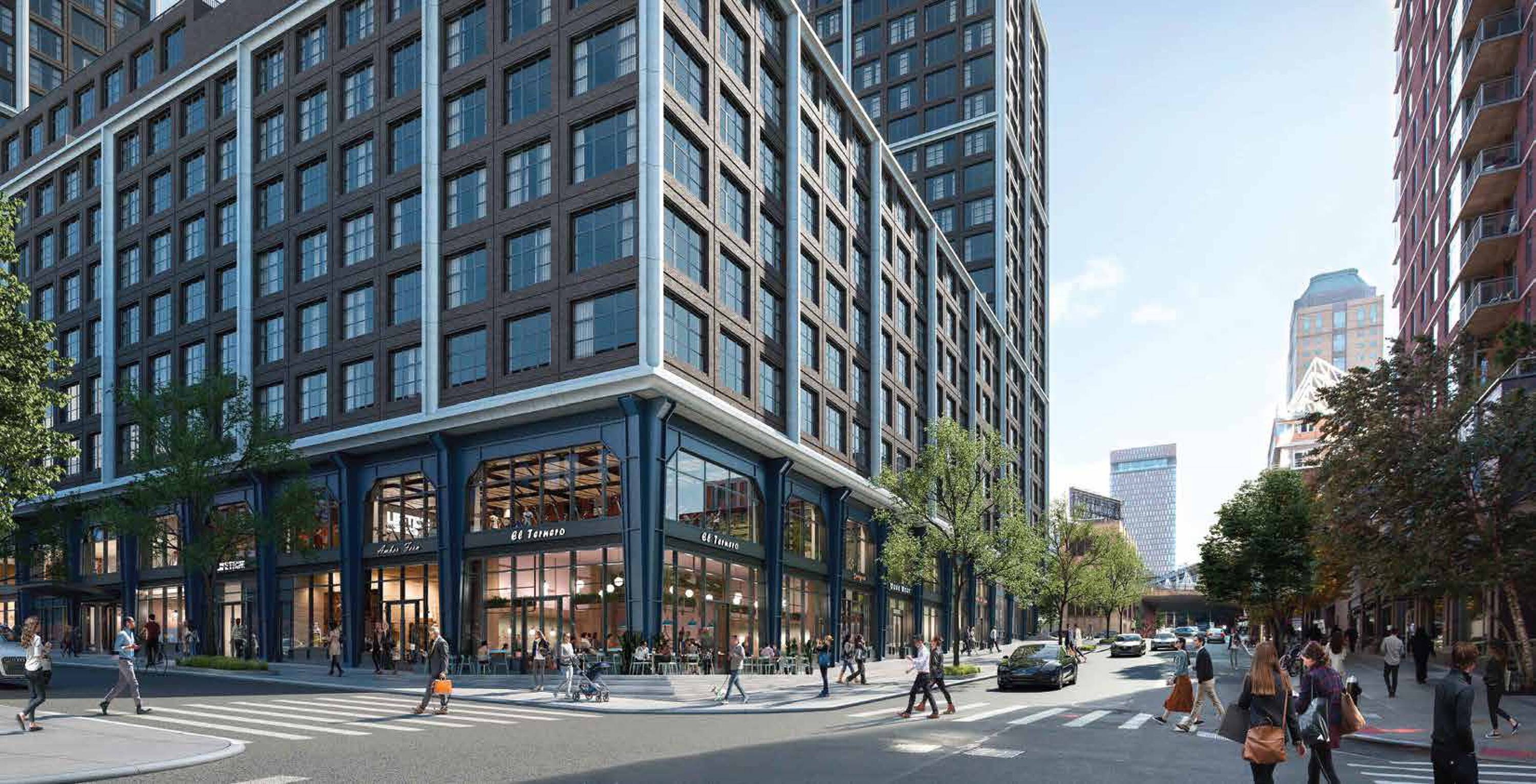 85 Jay St, Brooklyn, NY 11201 | Crexi.com