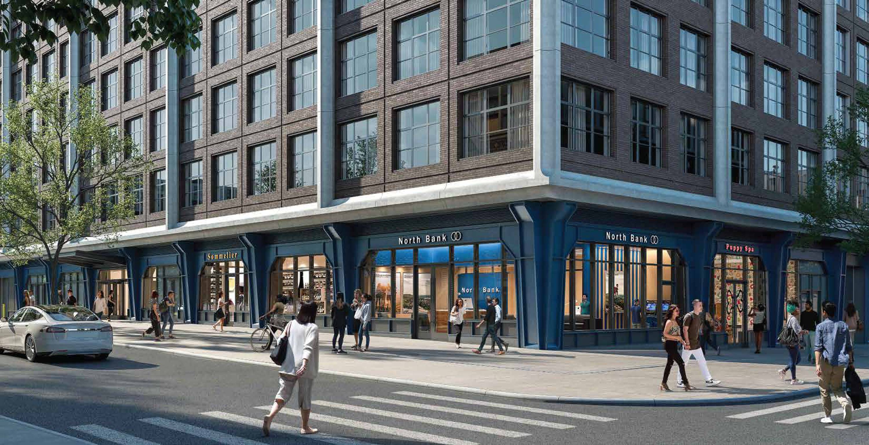 85 Jay St, Brooklyn, NY 11201 | Crexi.com