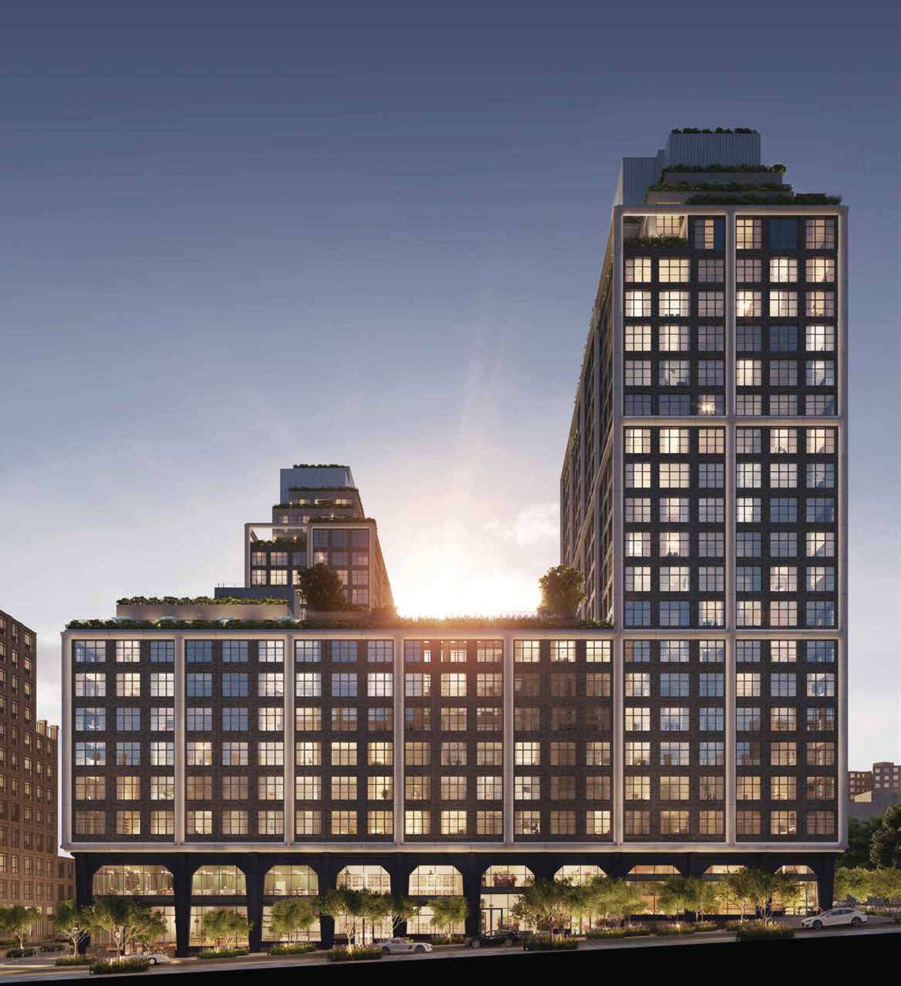 85 Jay St, Brooklyn, NY 11201 | Crexi.com