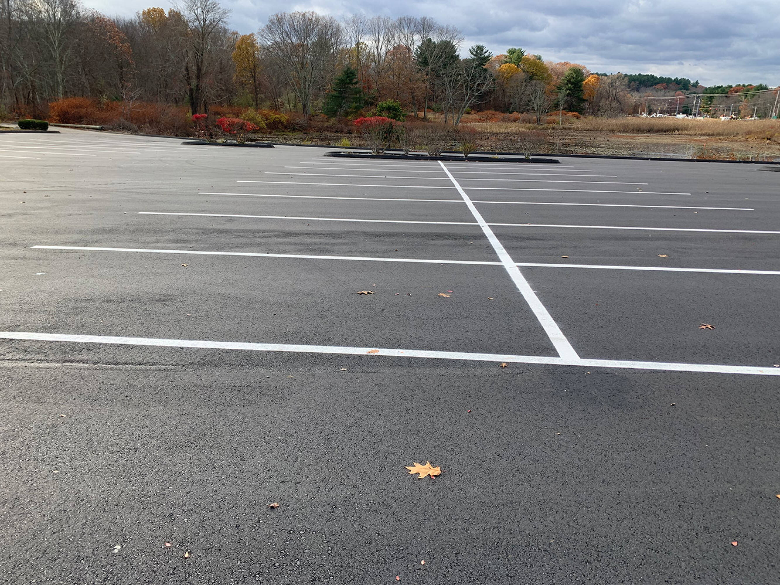 187 Rte 66 E, Columbia, CT 06237 | Crexi.com