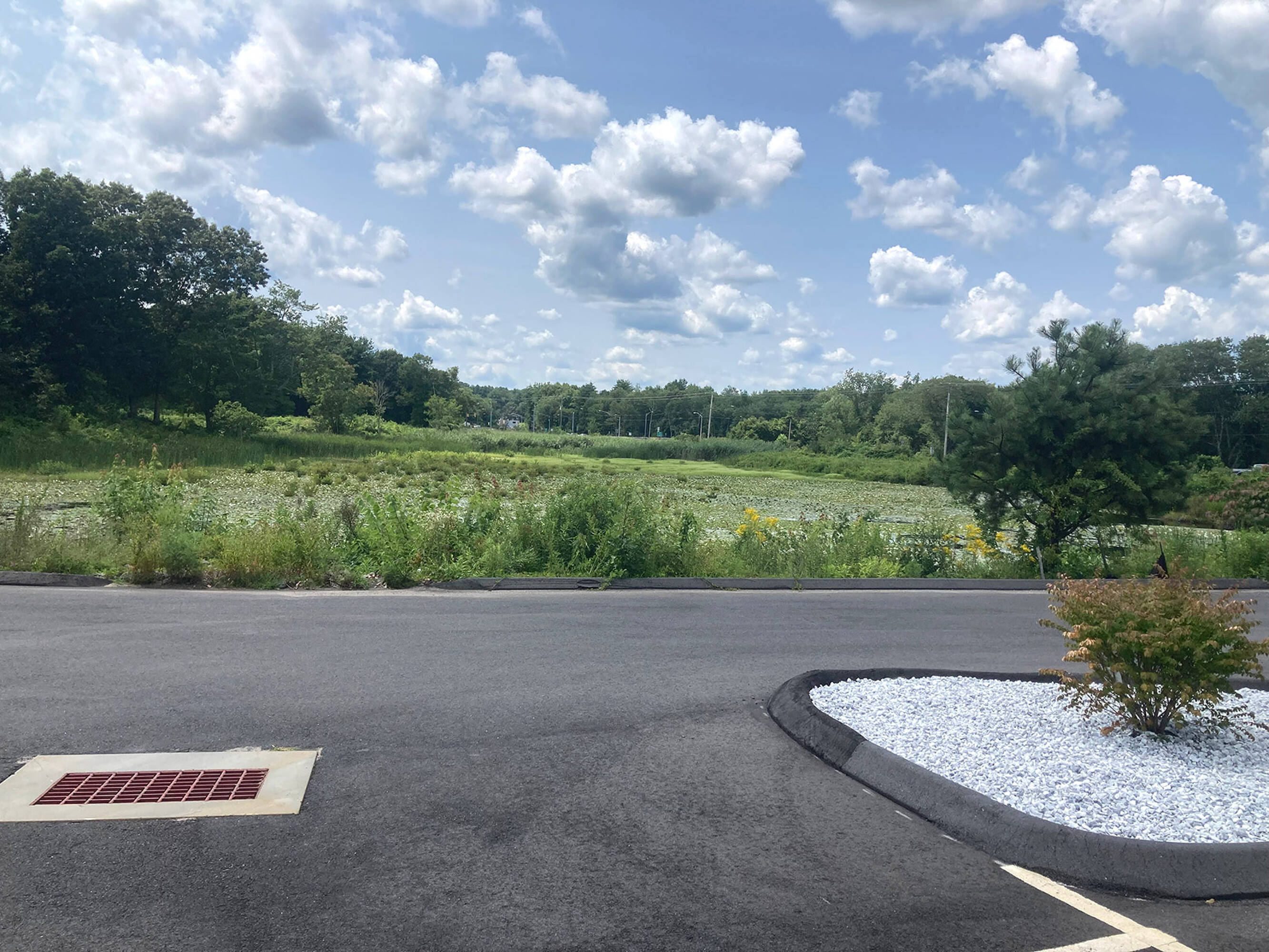 187 Rte 66 E, Columbia, CT 06237 | Crexi.com