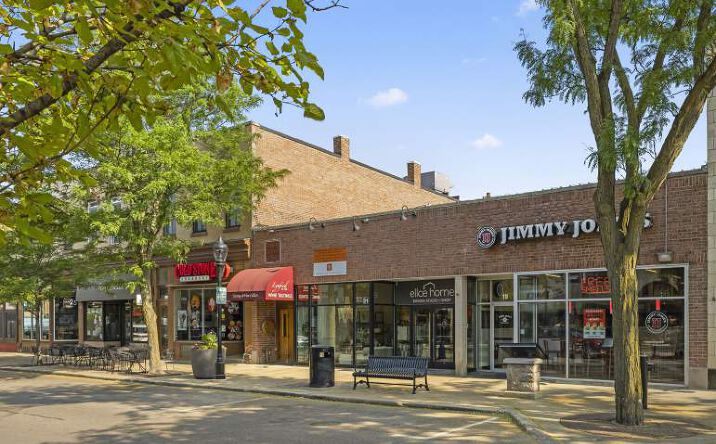 1320 N Route 59 E-104, Naperville, IL 60563 | Crexi.com