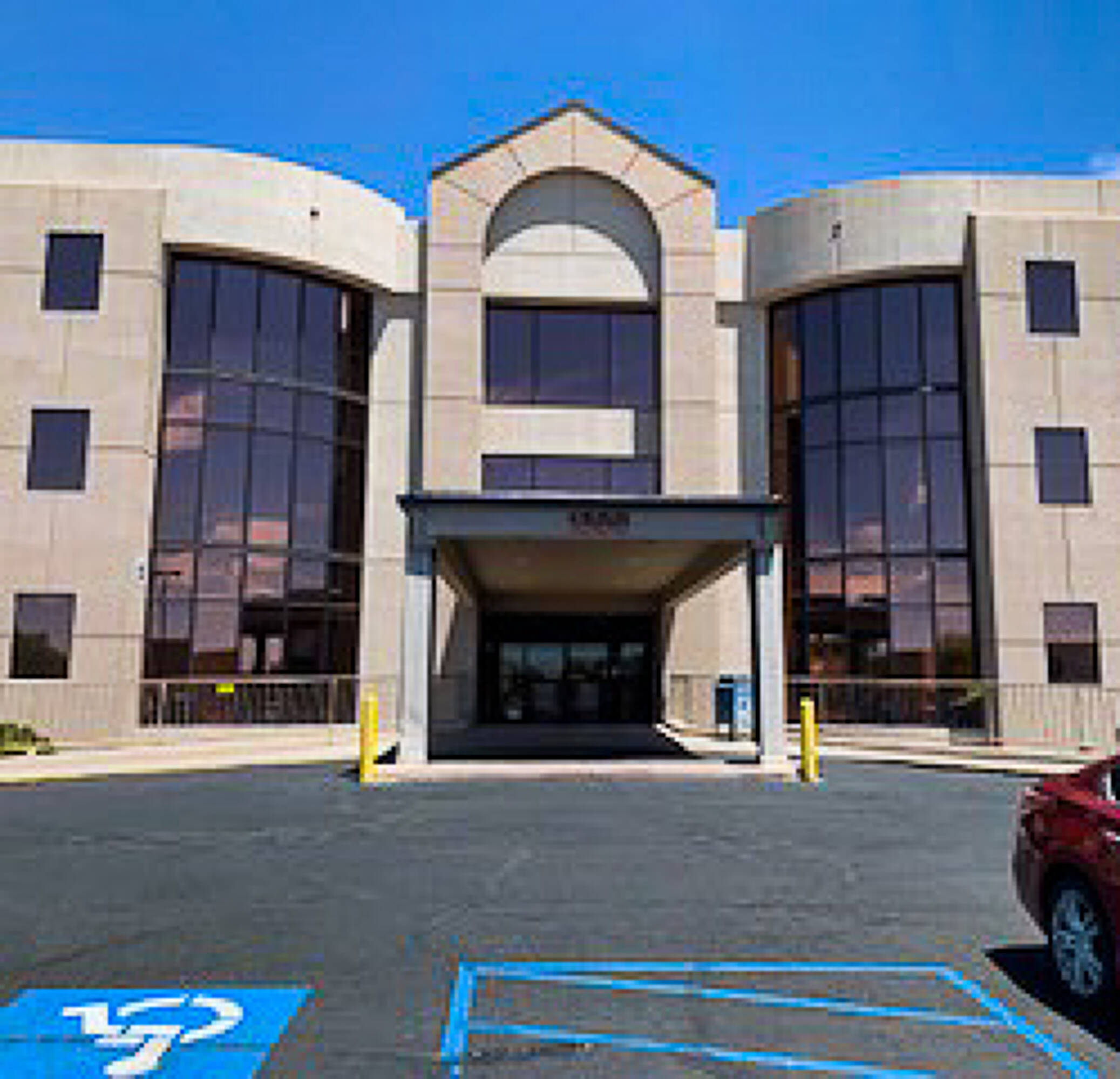 1300 Murchison Dr, El Paso, TX 79902 | Crexi.com