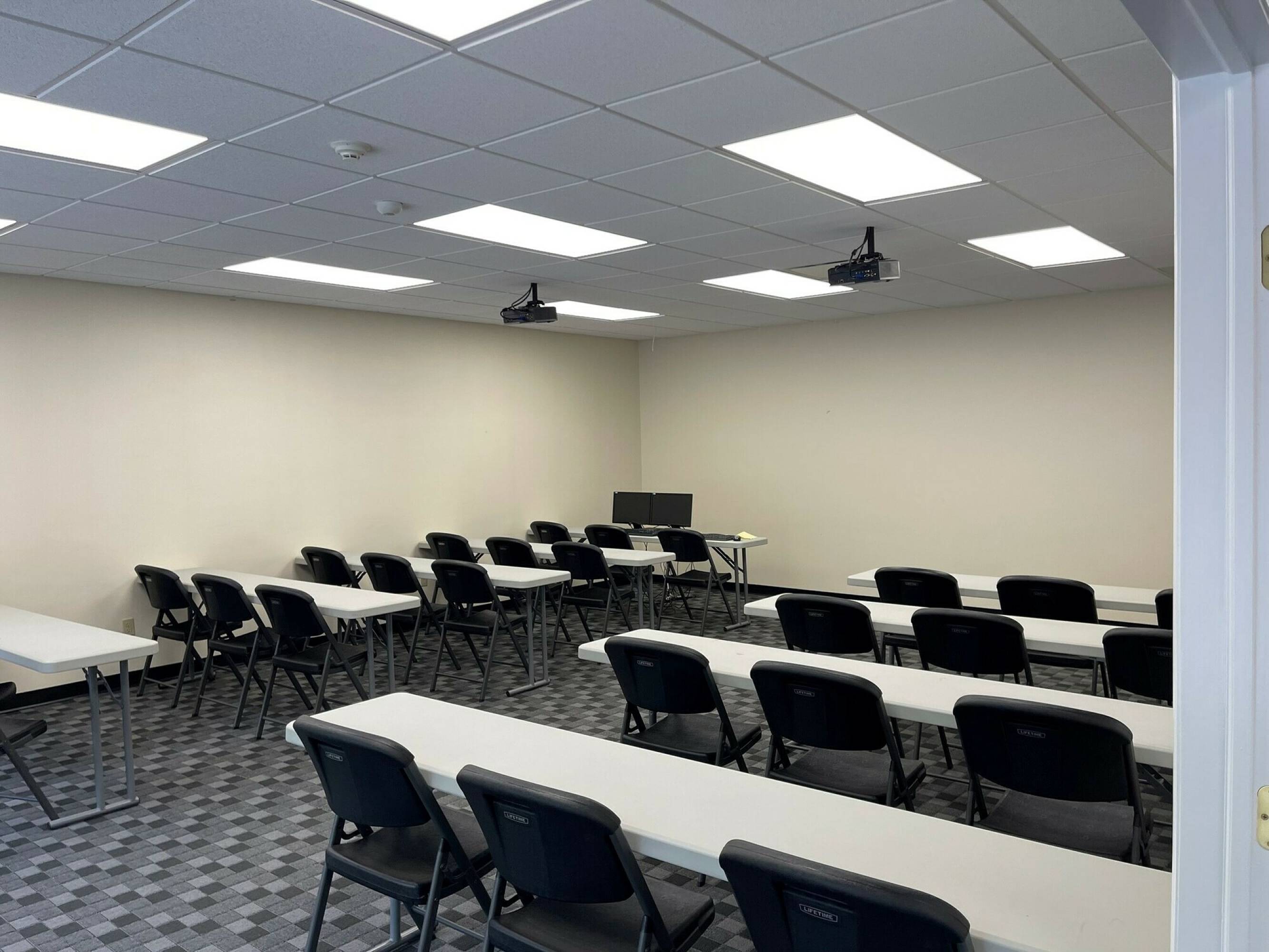 53 Lake Ave Ext, Danbury, CT 06811 | Crexi.com