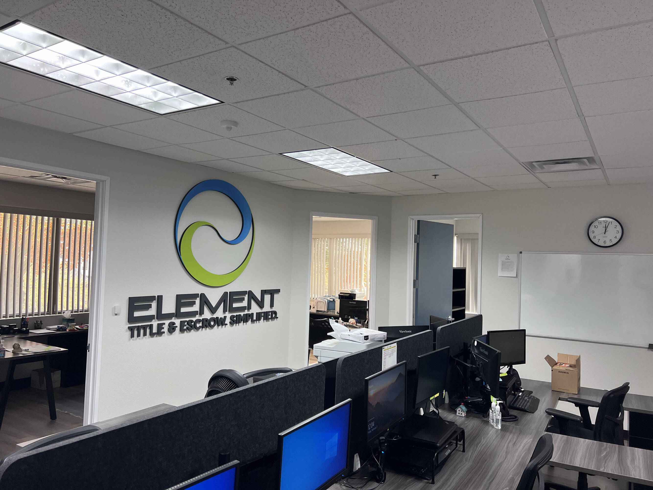 8905 W. Post Road, Suite 220, Floor 2, Las Vegas, NV 89148 | Crexi.com