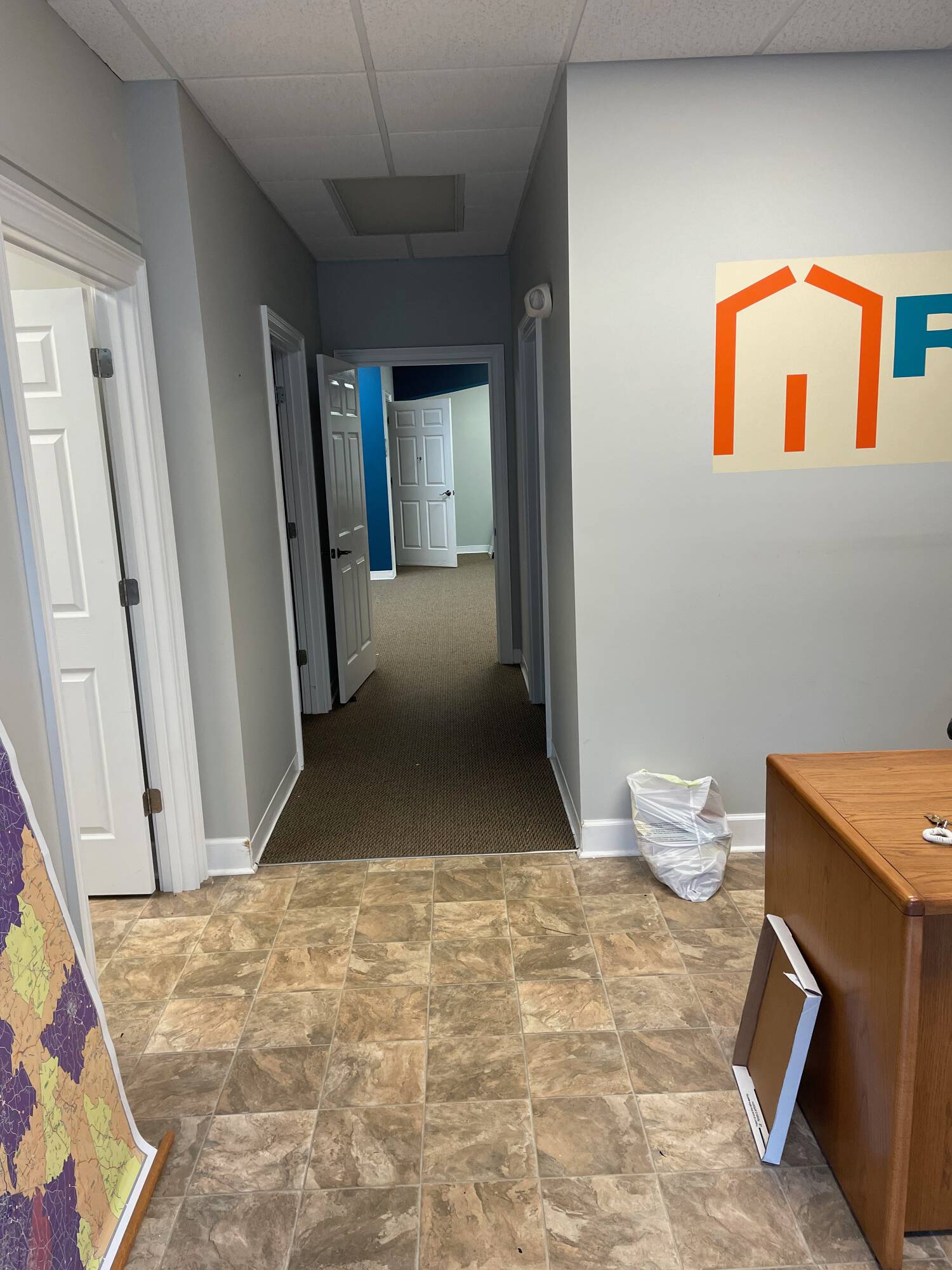107 Kilson Dr, Mooresville, NC 28117 | Crexi.com