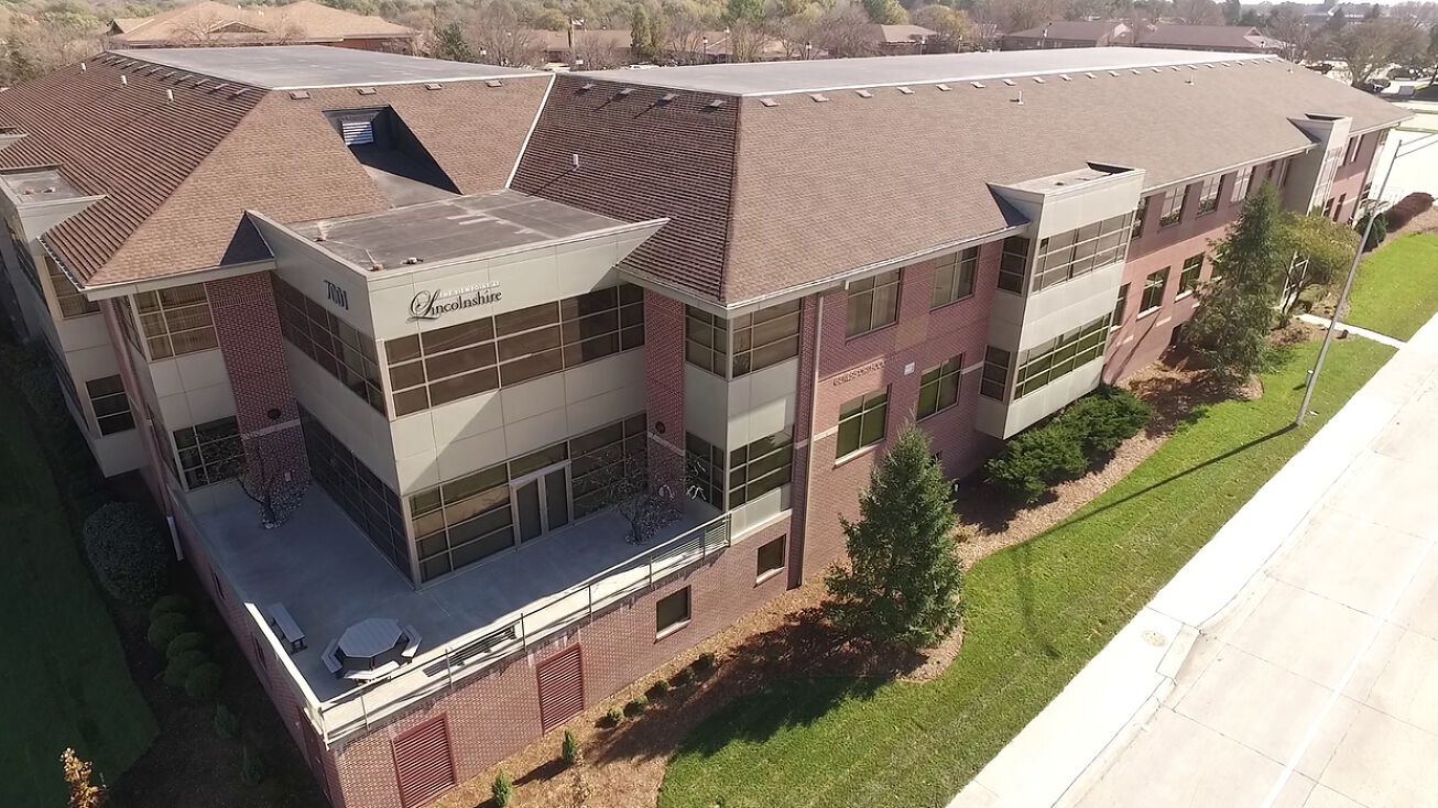 7001 A St, Lincoln, NE 68510 | Crexi.com