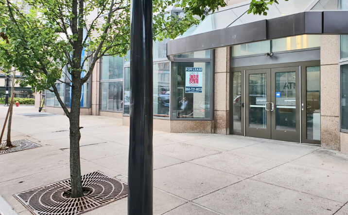 20 Church St, Hartford, CT 06103 | Crexi.com