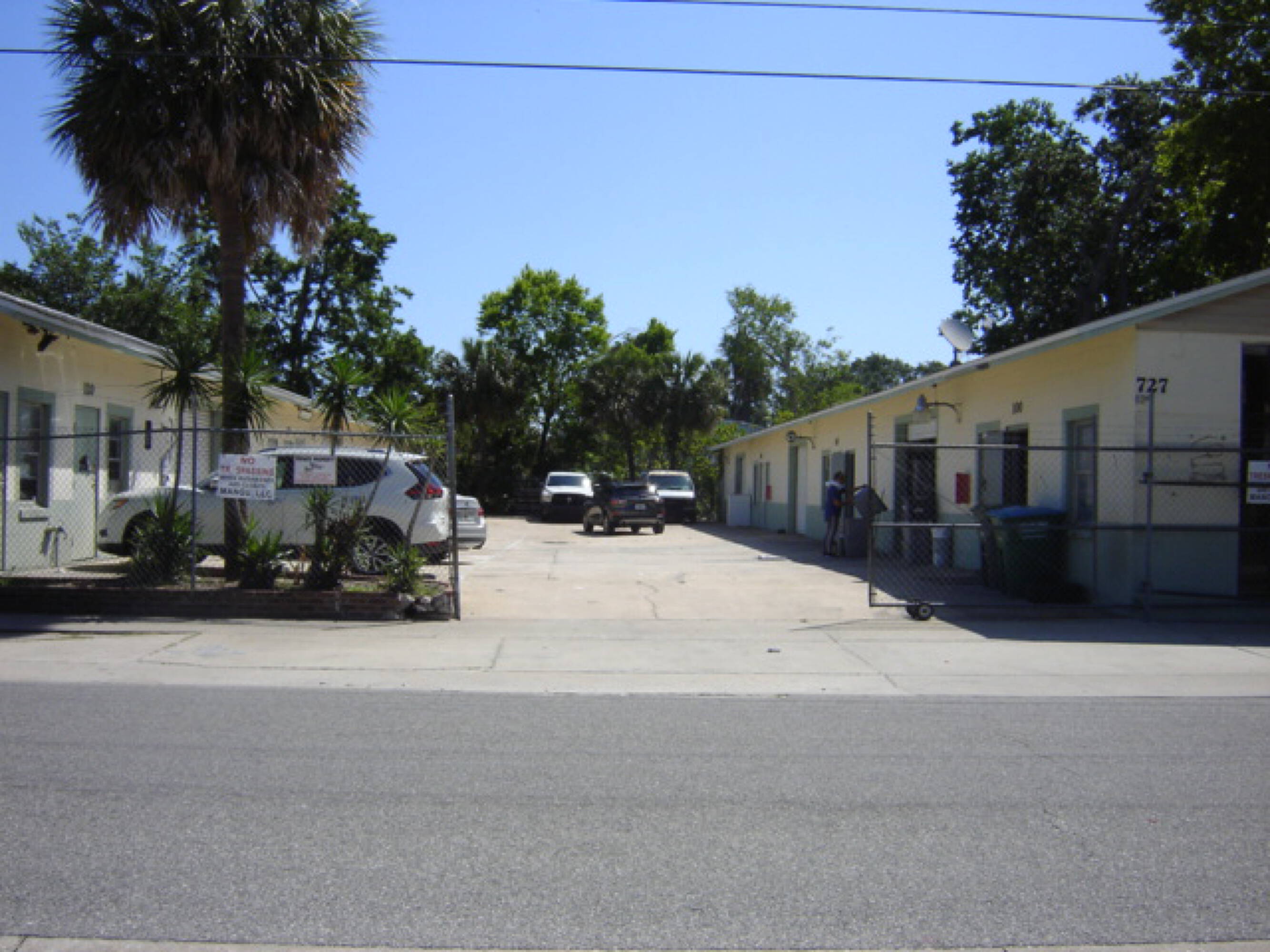 N Segrave St, Daytona Beach, FL 32114 | Crexi.com