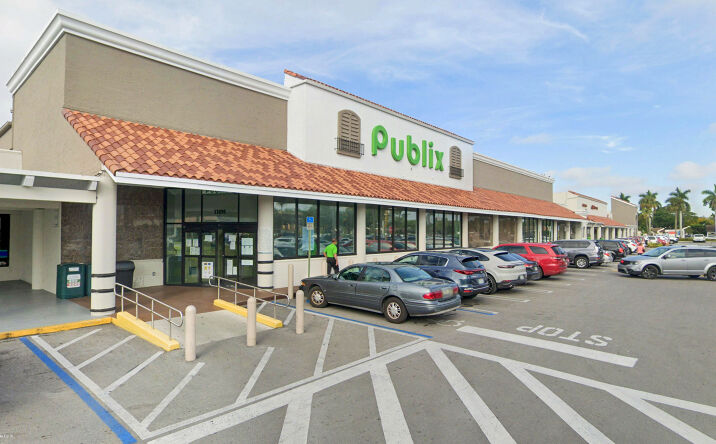 Miami Retail Space For Rent | Commercial Leasing | Crexi.com