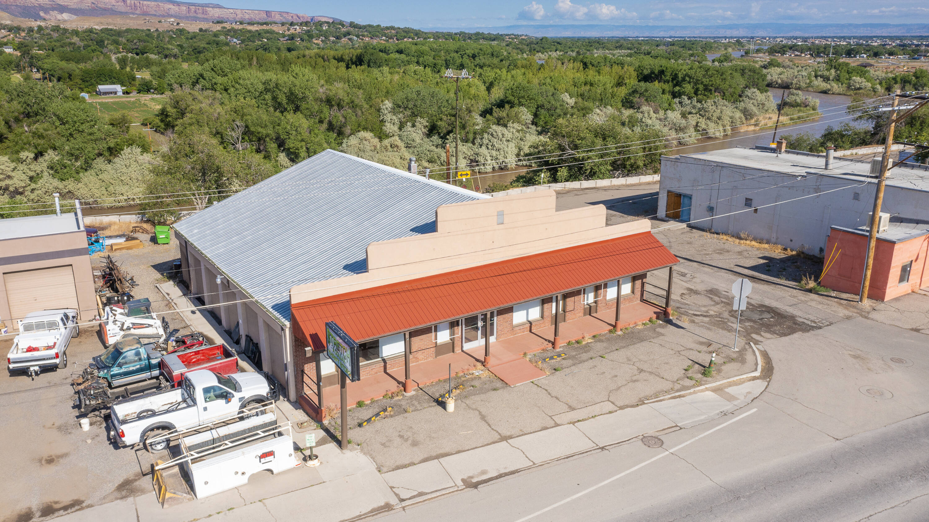 1605 US-50, Grand Junction, CO 81503 | Crexi.com