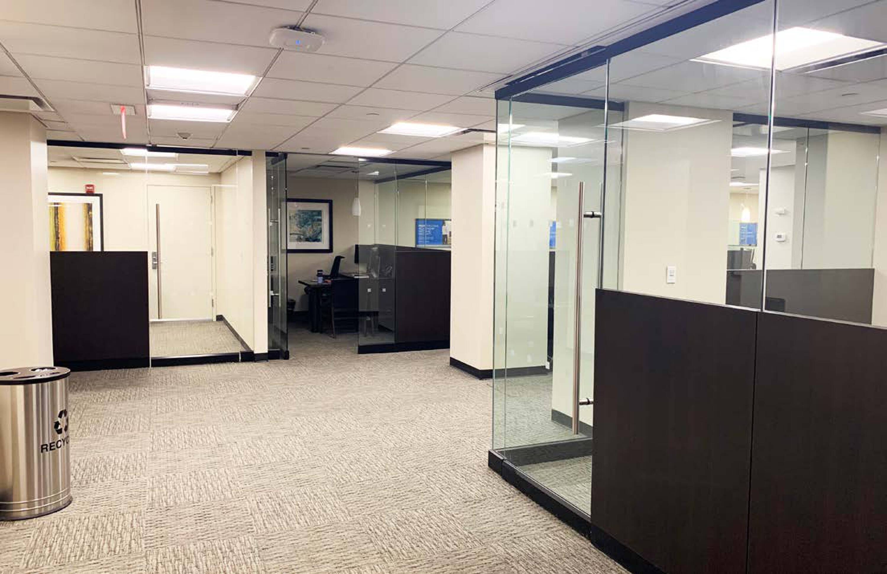 155 Water St, Brooklyn, NY 11201 | Crexi.com