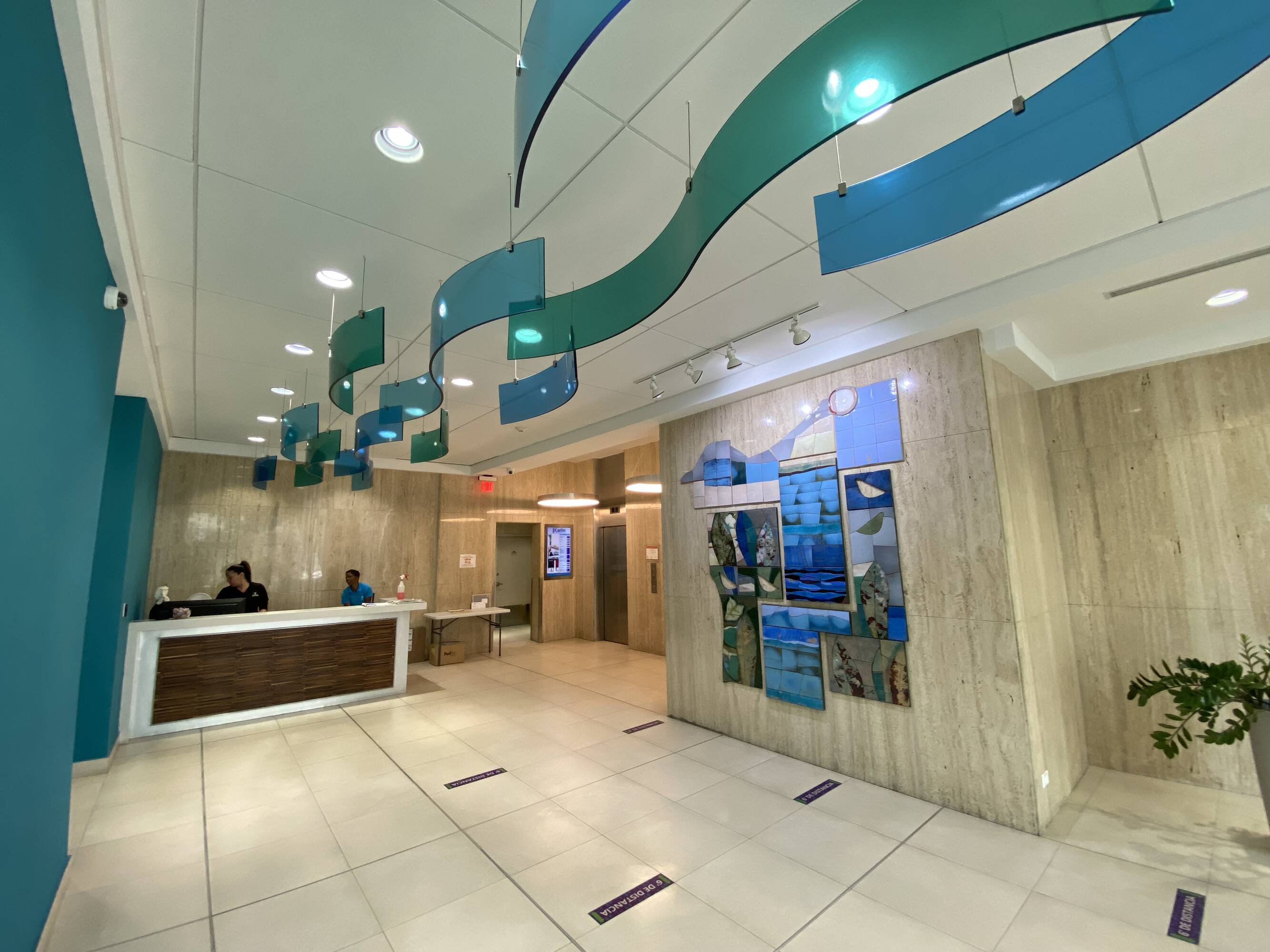 53 Cll Las Palmeras, San Juan, PR 00907 | Crexi.com