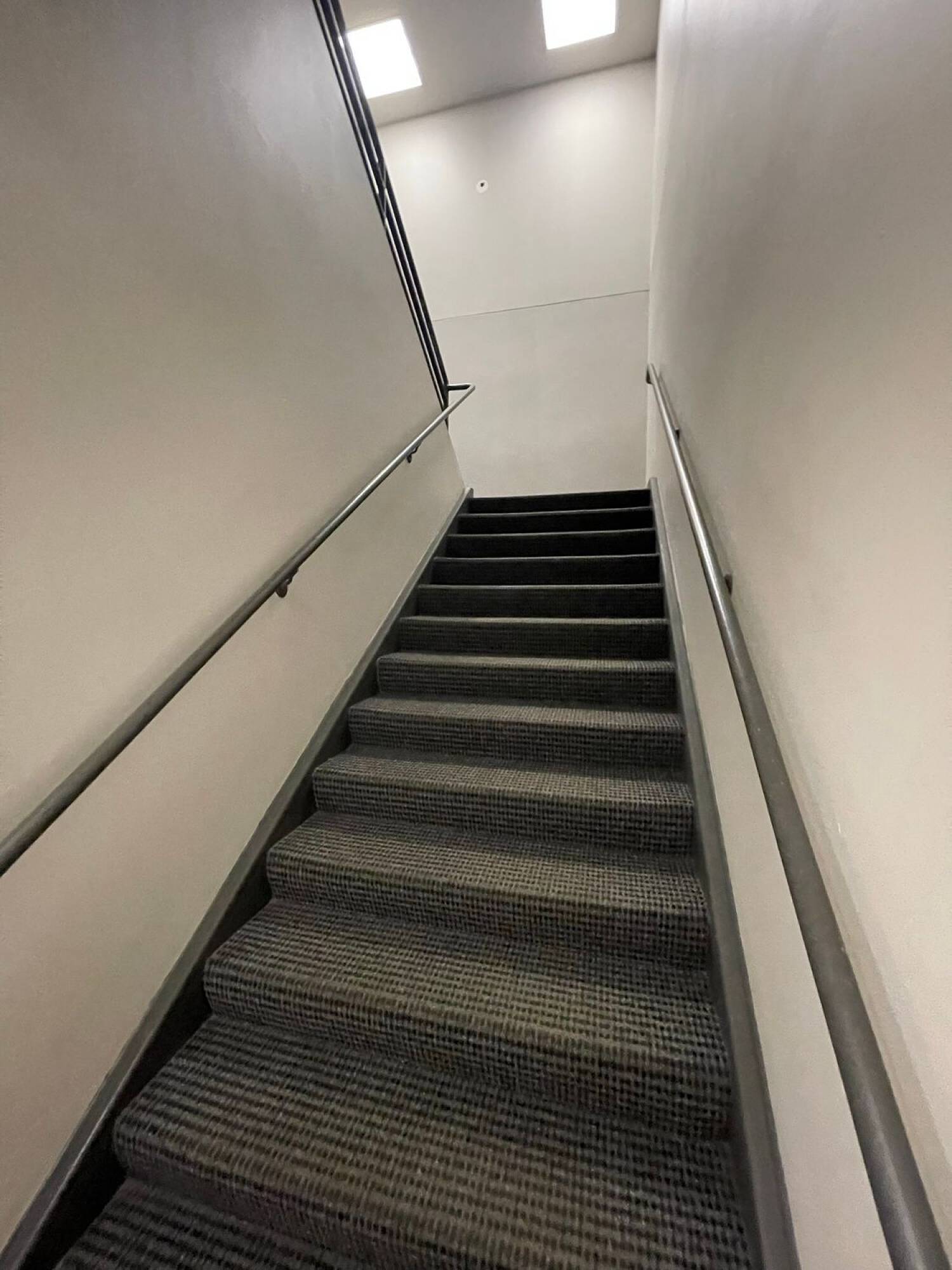 14101 Southcross Dr W, Burnsville, MN 55337 | Crexi.com