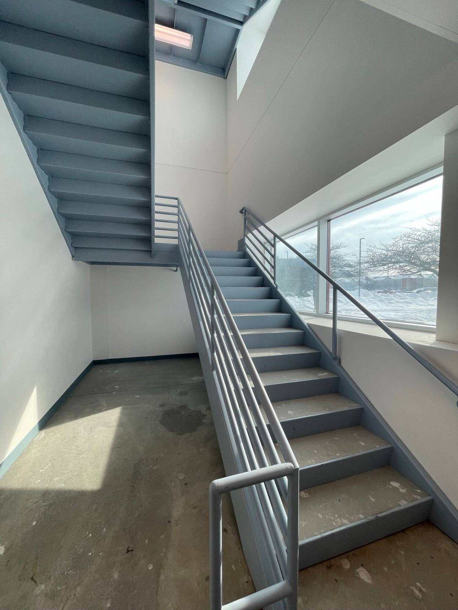 14101 Southcross Dr W, Burnsville, MN 55337 | Crexi.com