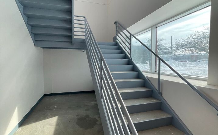 14101 Southcross Dr W, Burnsville, MN 55337 | Crexi.com