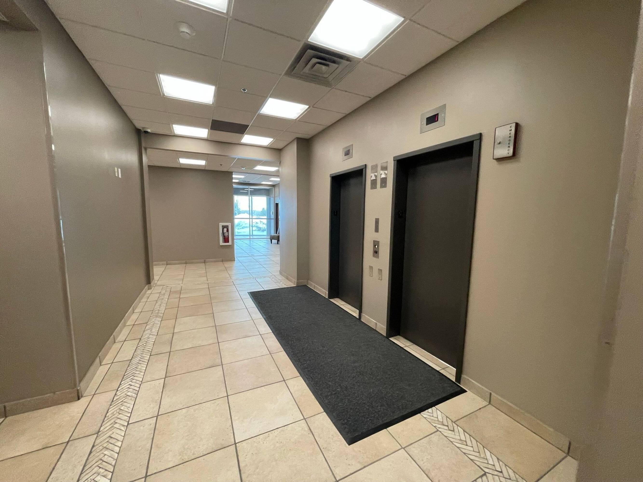 14101 Southcross Dr W, Burnsville, MN 55337 | Crexi.com