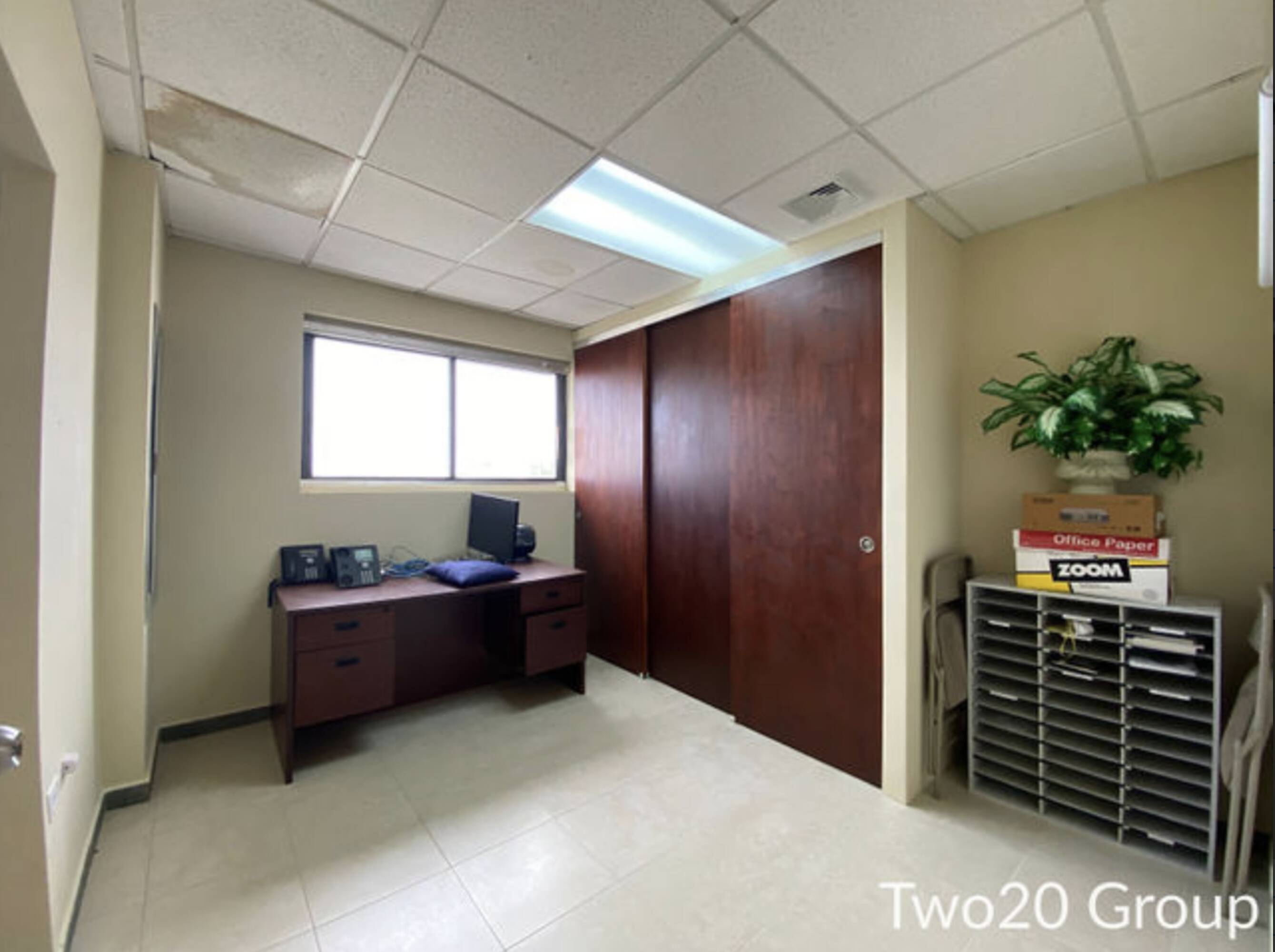 39 Calle Frances, Guaynabo, PR 00966 | Crexi.com
