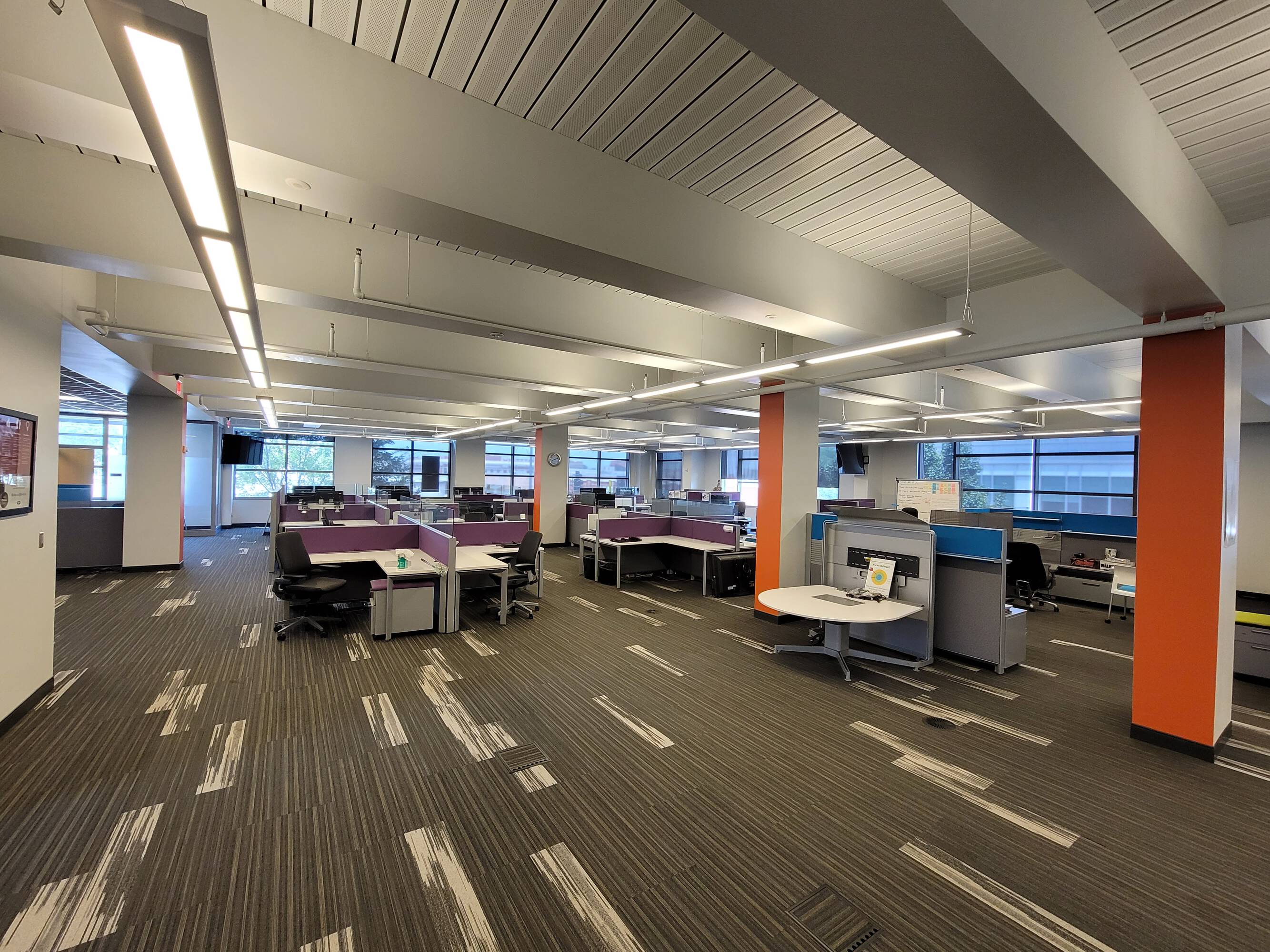 302 S 4th St, Manhattan, KS 66502 | Crexi.com