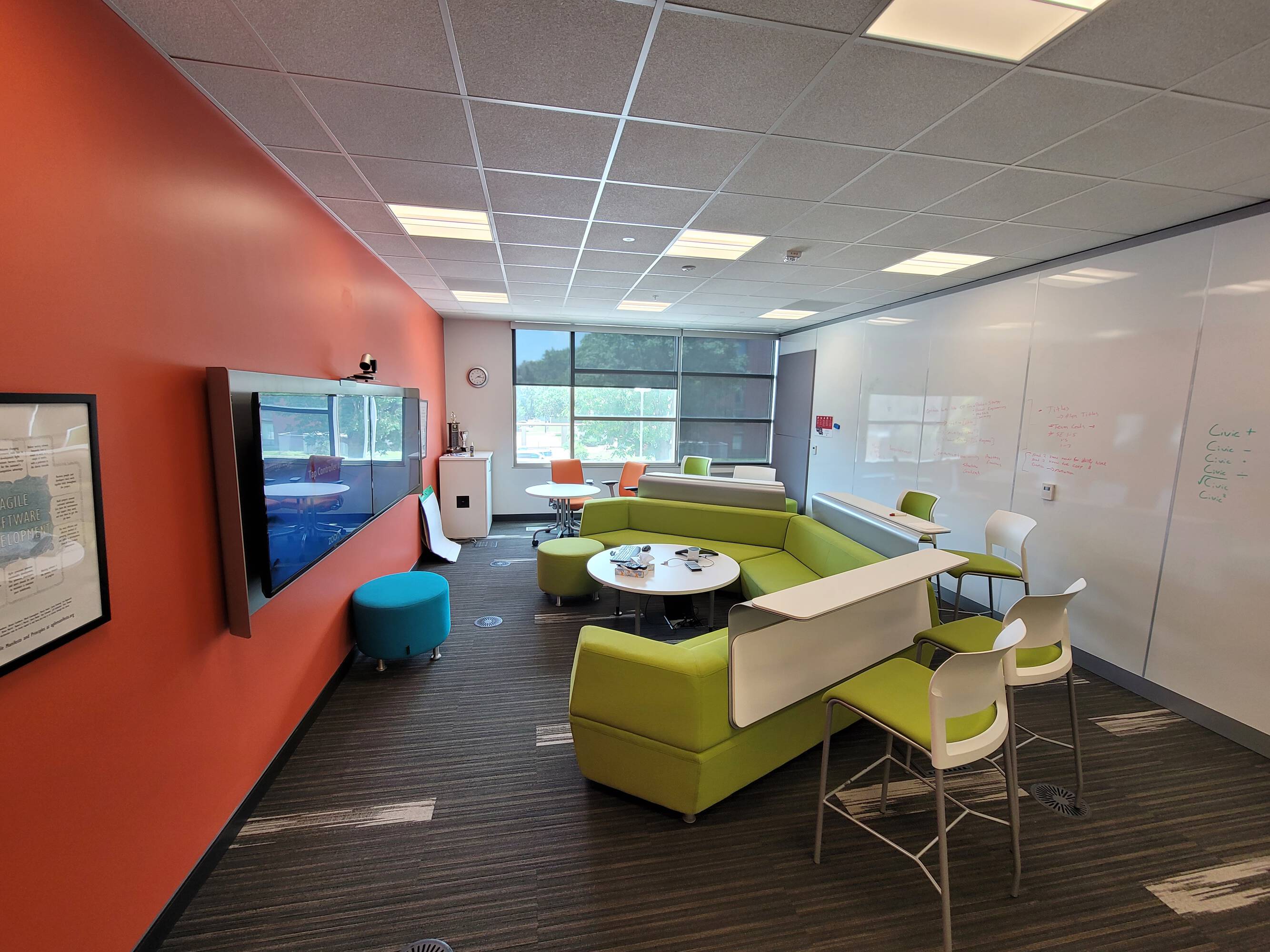 302 S 4th St, Manhattan, KS 66502 | Crexi.com