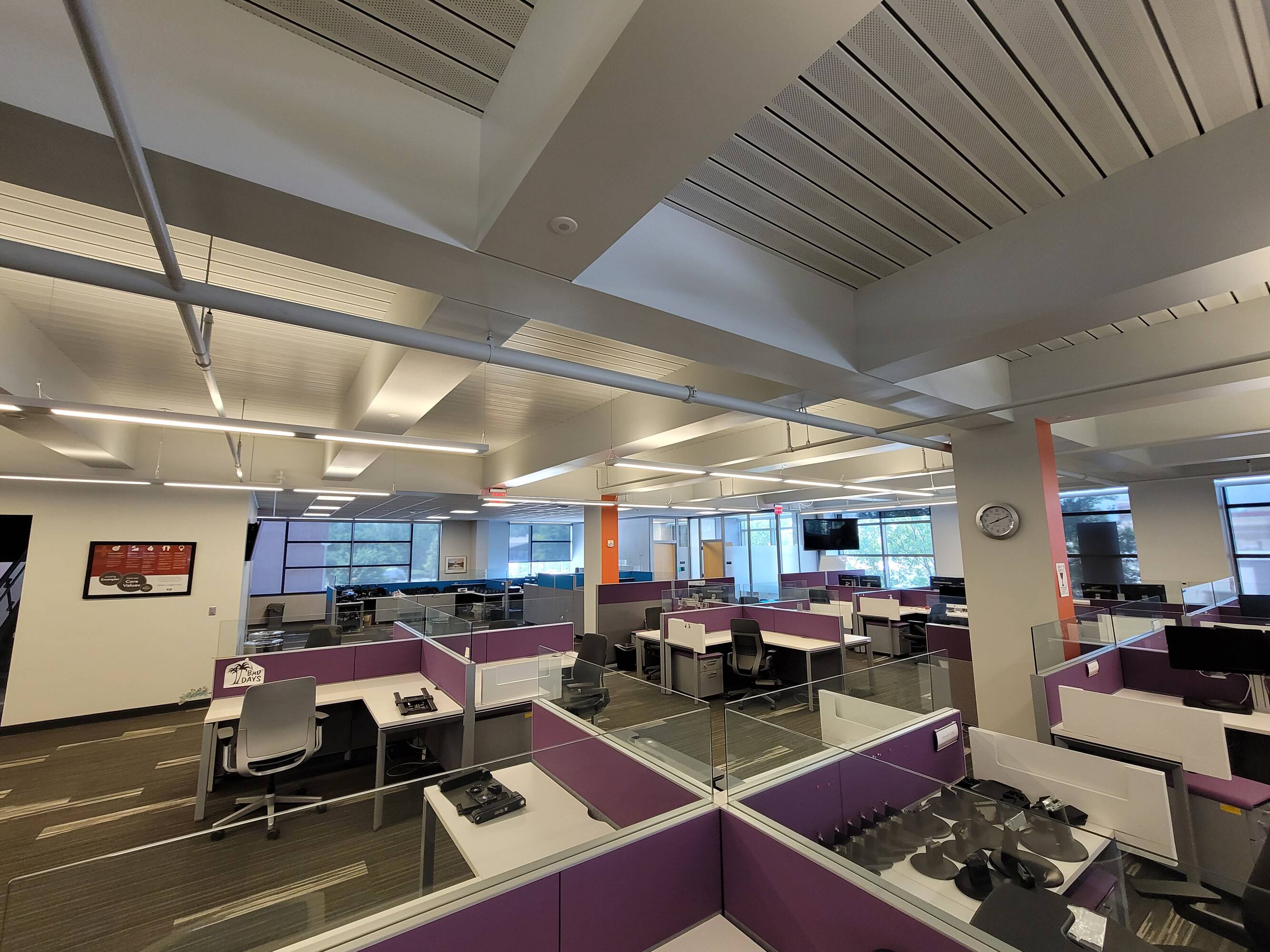 302 S 4th St, Manhattan, KS 66502 | Crexi.com