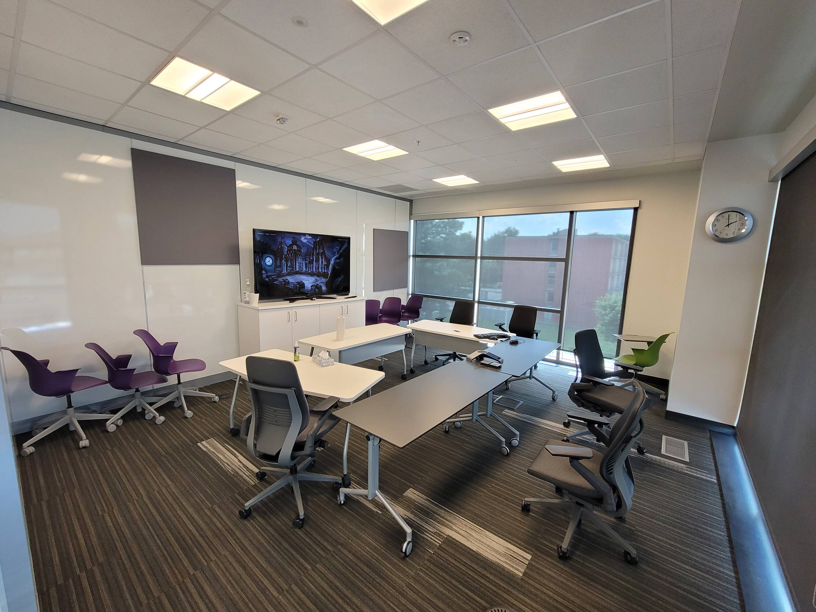 302 S 4th St, Manhattan, KS 66502 | Crexi.com