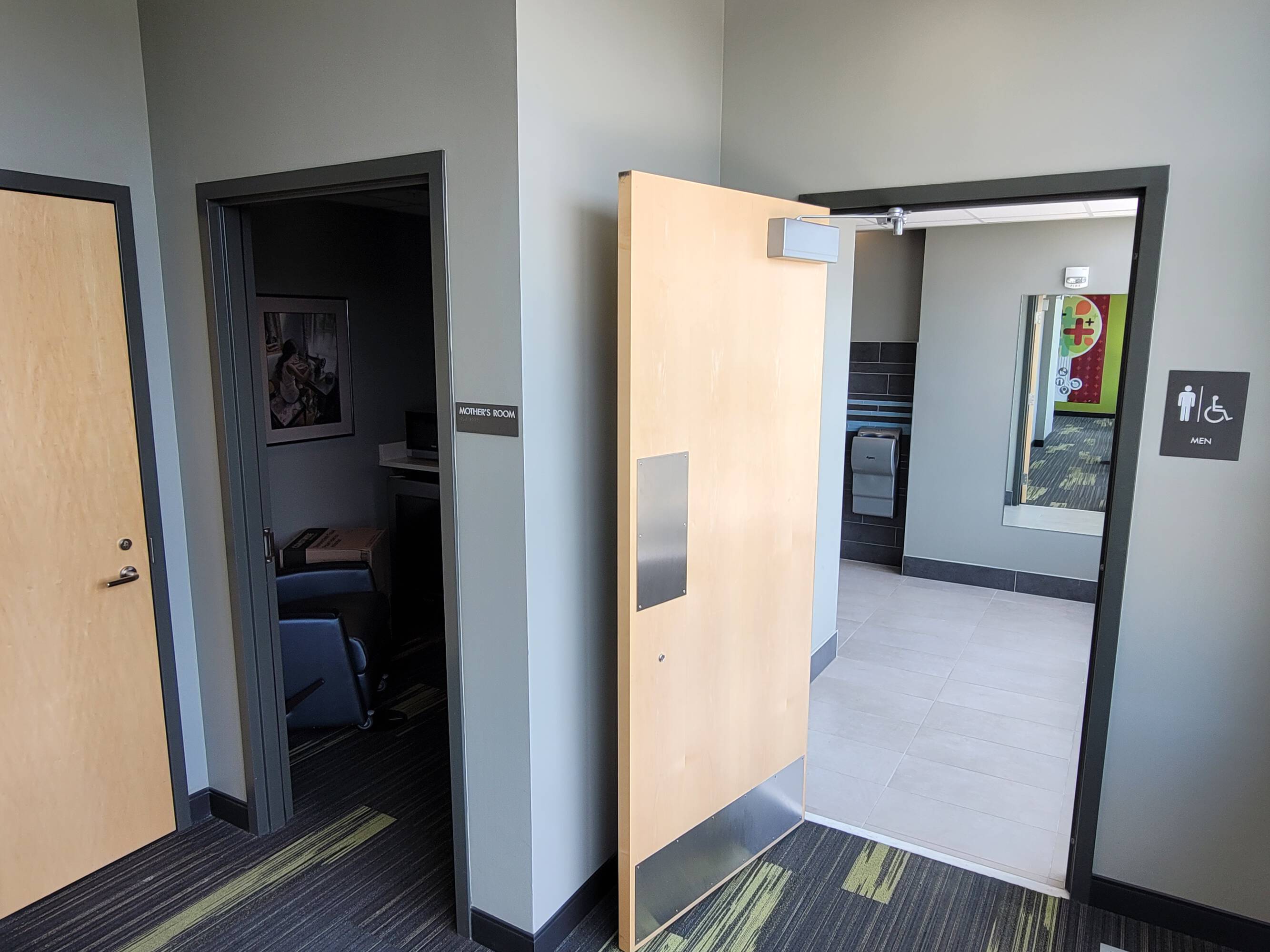 302 S 4th St, Manhattan, KS 66502 | Crexi.com