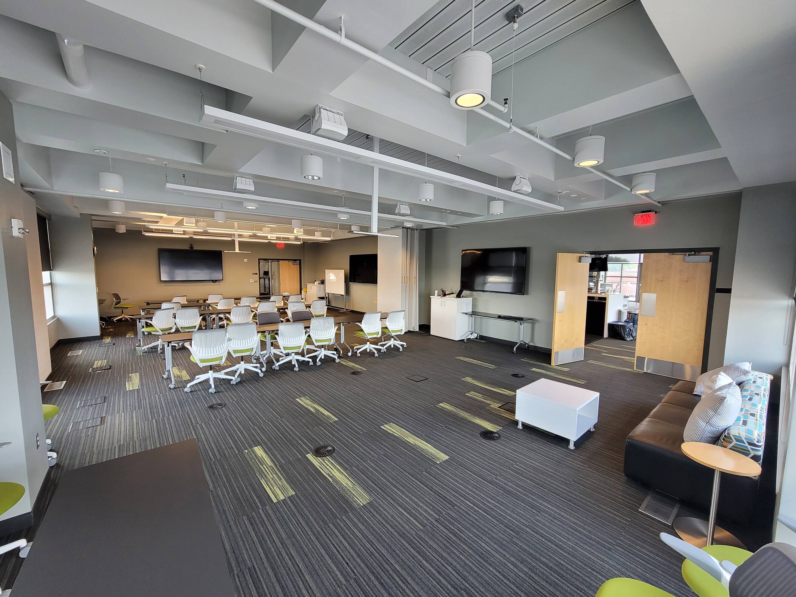 302 S 4th St, Manhattan, KS 66502 | Crexi.com