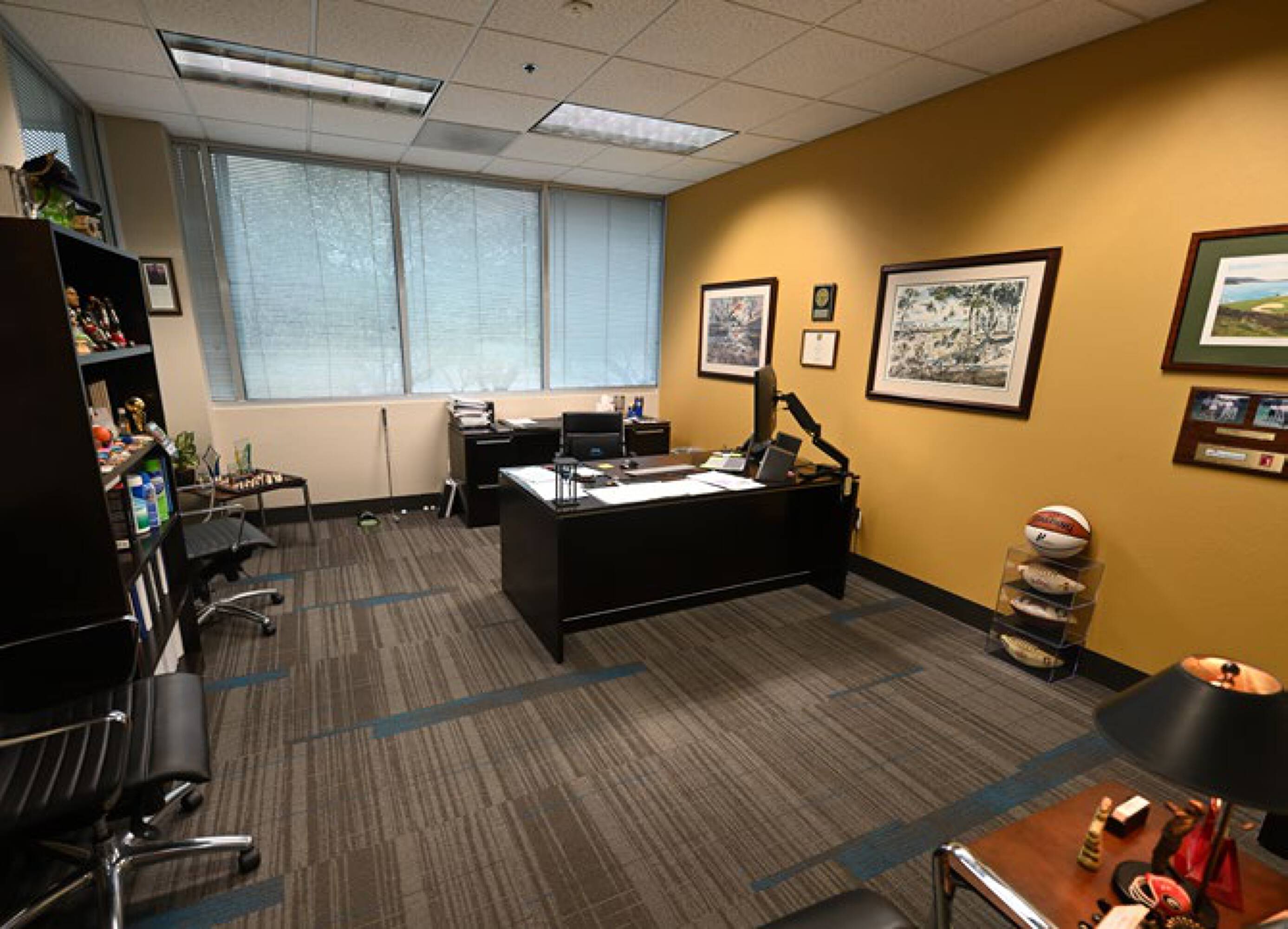 555 E Ramsey Rd, San Antonio, TX 78216 | Crexi.com