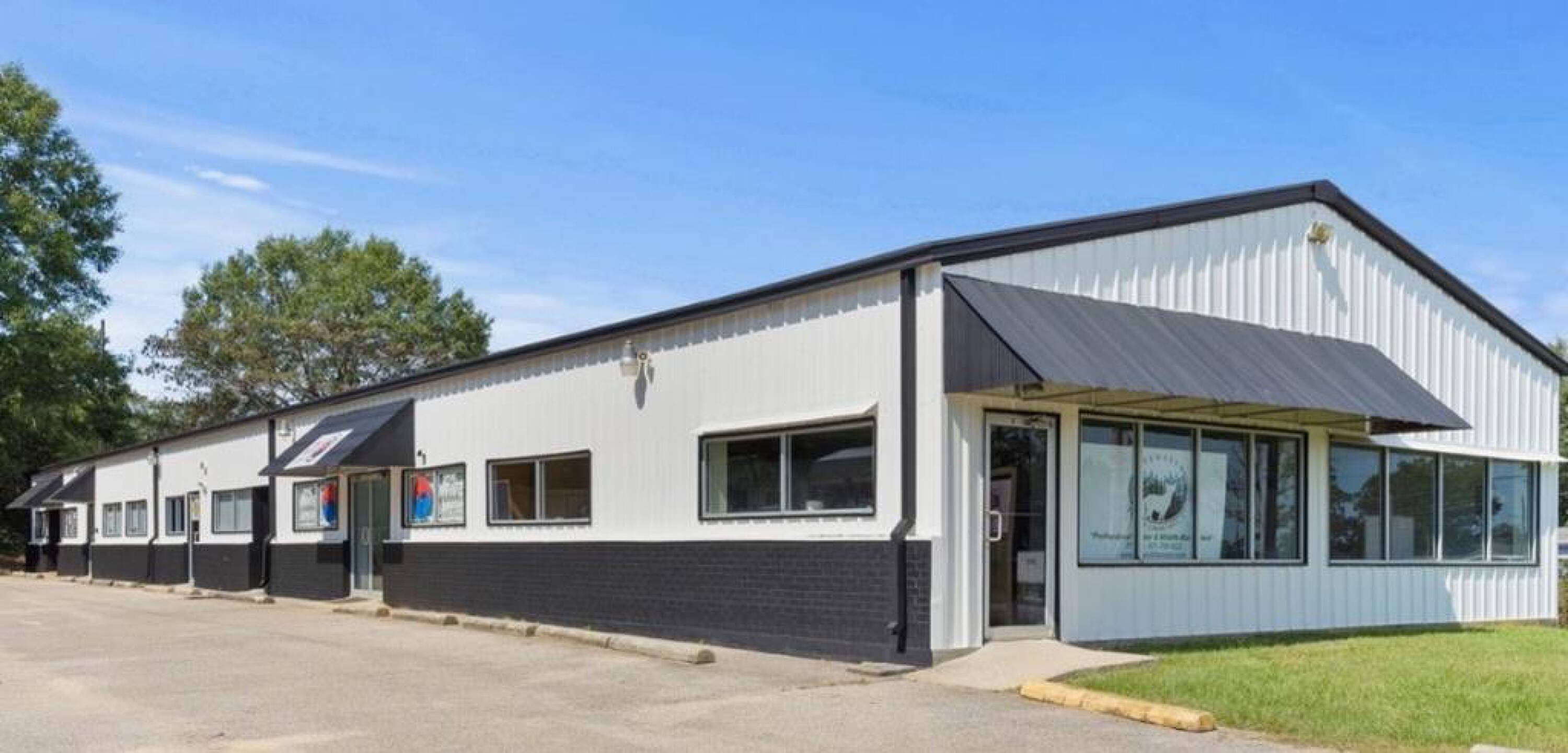 1214 S Main St, Poplarville, MS 39470 | Crexi.com