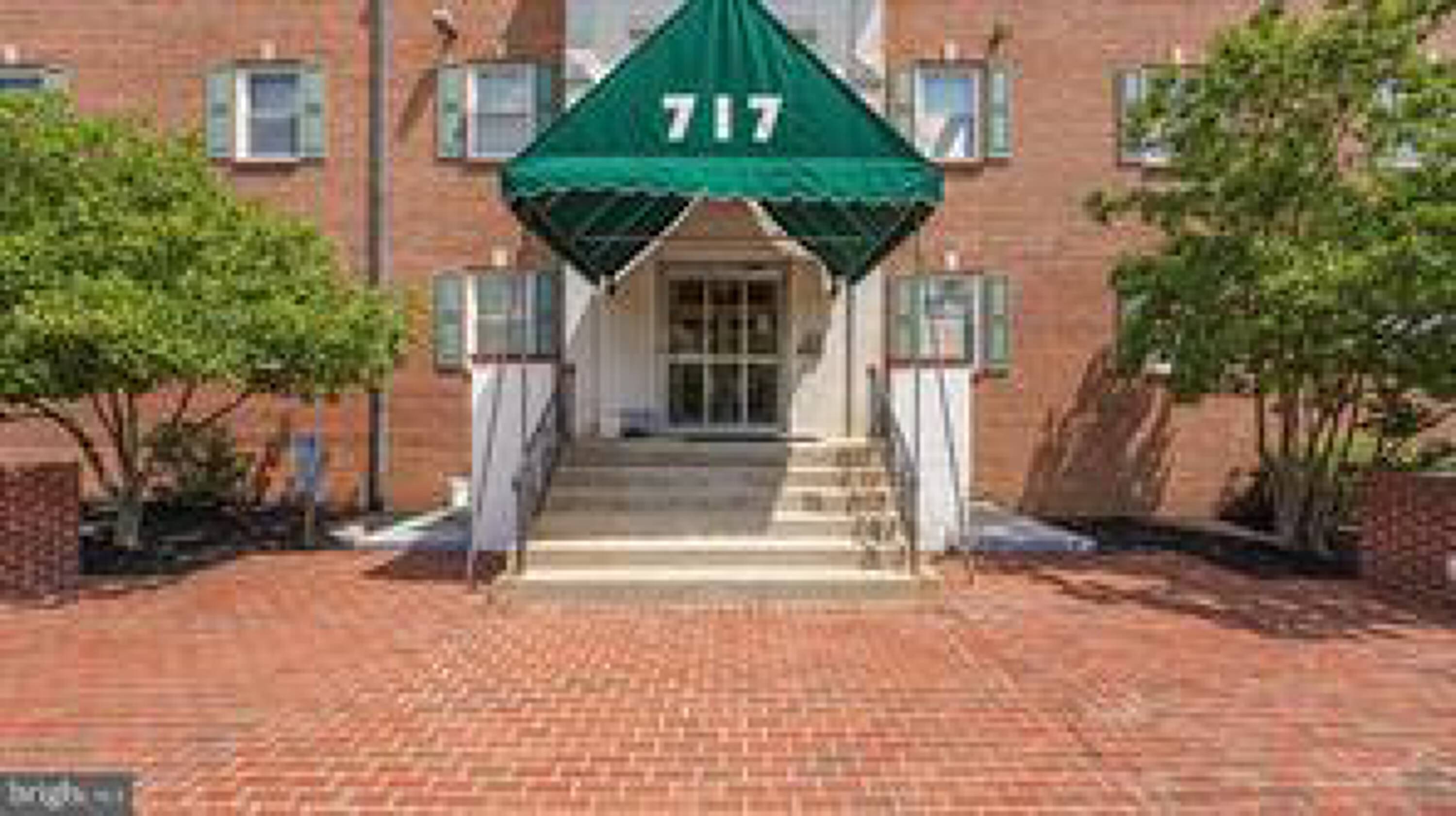 717 BETHLEHEM PIKE Glenside PA 19038-8111 APN: 520001522001 | Crexi.com