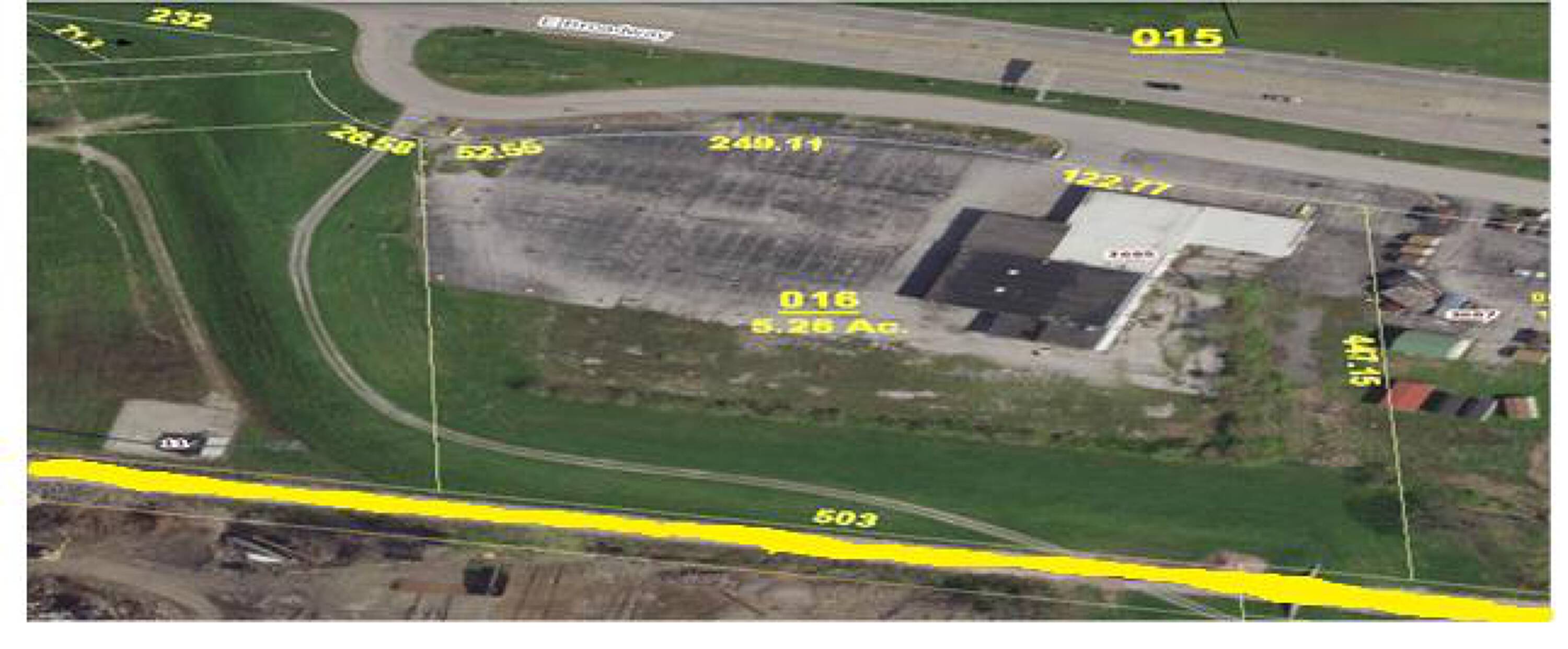 3685 E Broadway, Alton, IL 62002 | Crexi.com