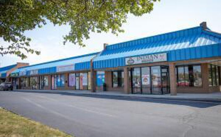 6150 Cleveland Ave, Columbus, OH 43231 | Crexi.com