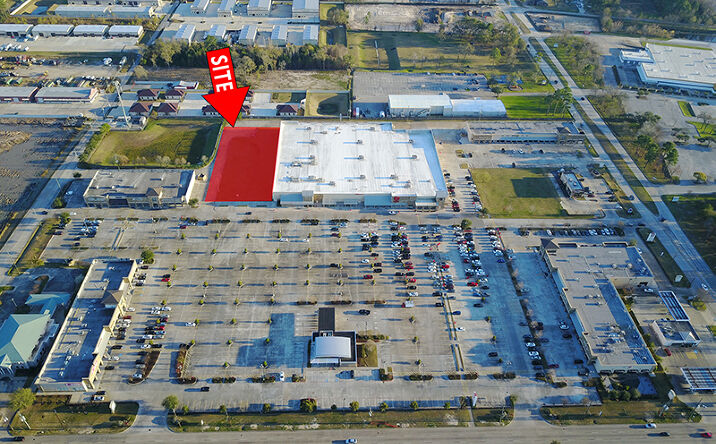 6801 Farm to Market 1960 Rd W, Houston, TX 77069 | Crexi.com