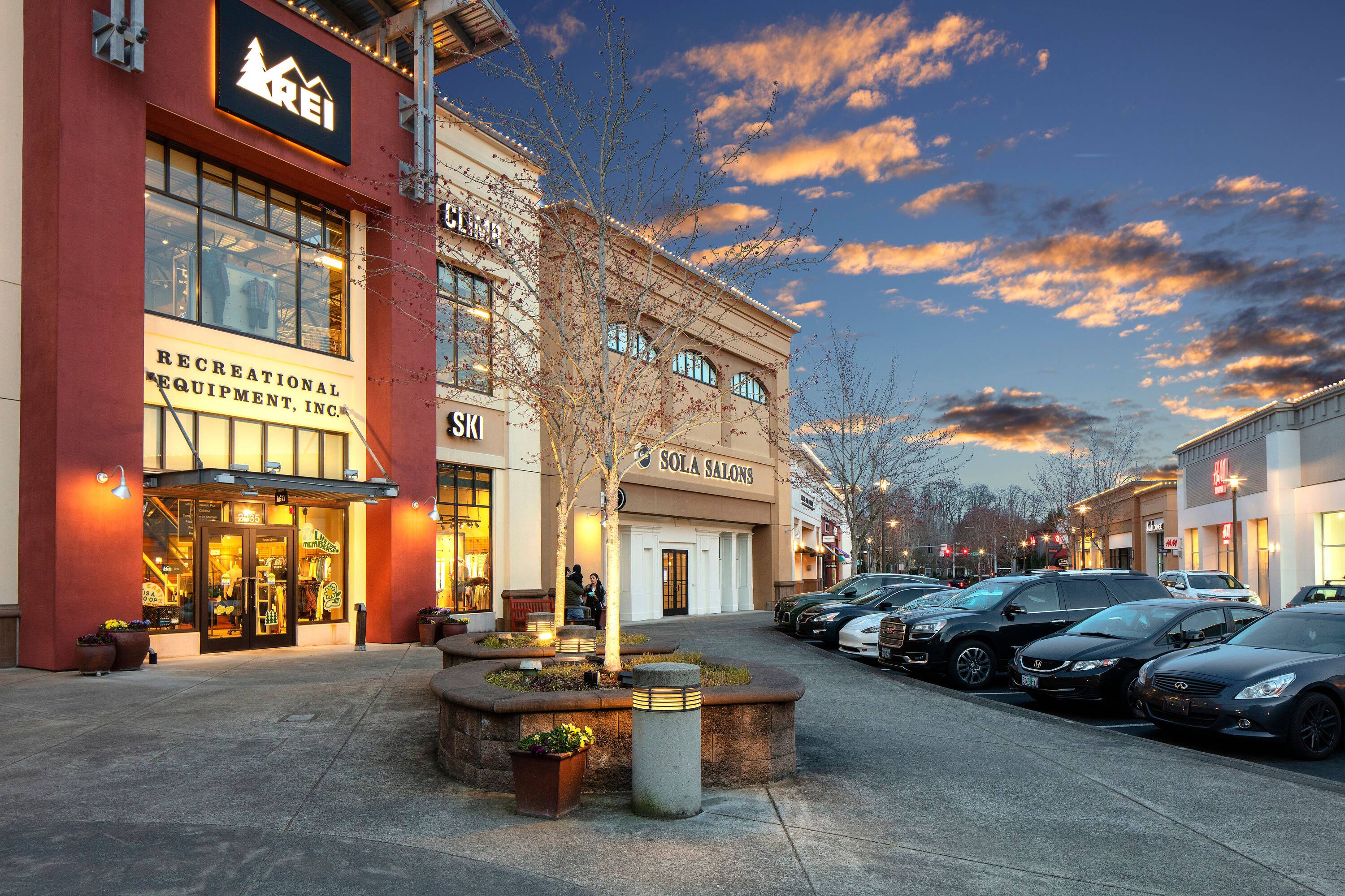 10050 NW Emma Way, Hillsboro, OR 97124 | Crexi.com