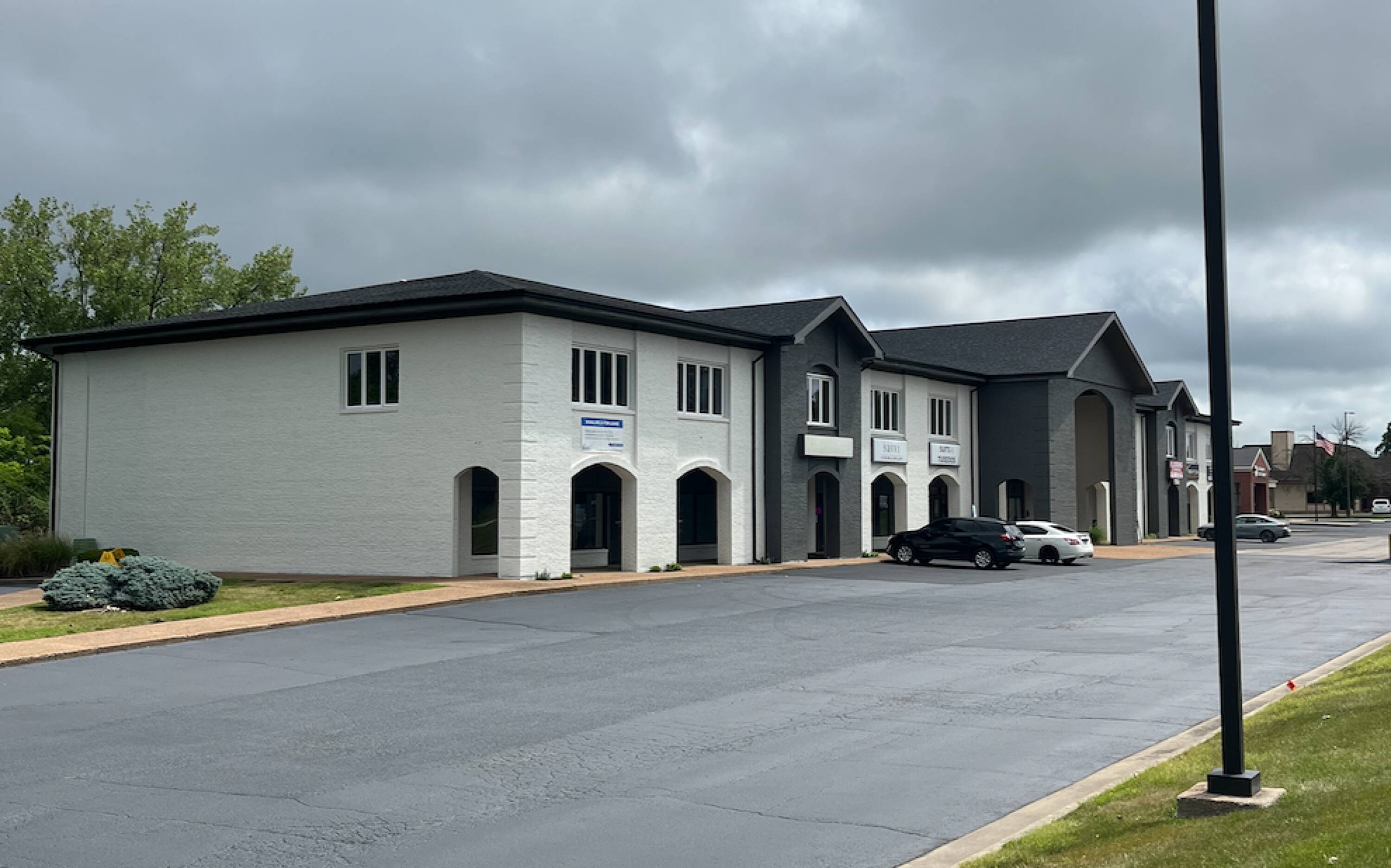 2205 WABASH Avenue, Springfield, IL 62704 | Crexi.com