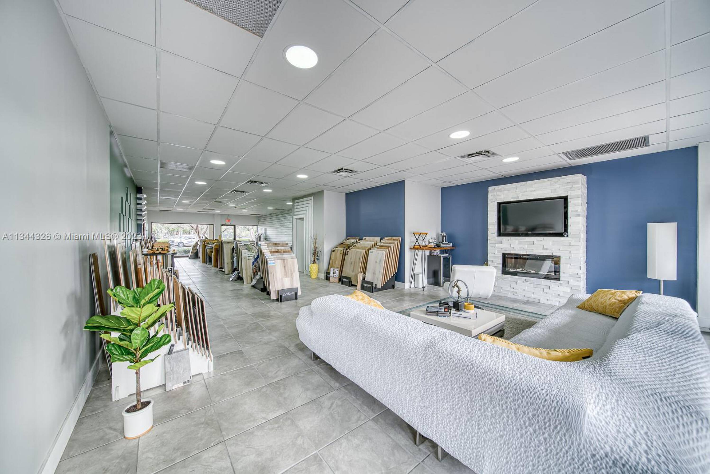 1106 S Powerline Rd, Pompano Beach, FL 33069 | Crexi.com