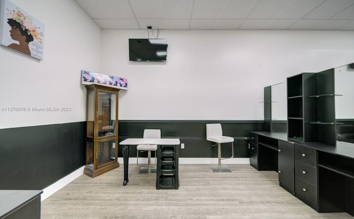 33521 S Dixie Hwy, Homestead, FL 33034 | Crexi.com