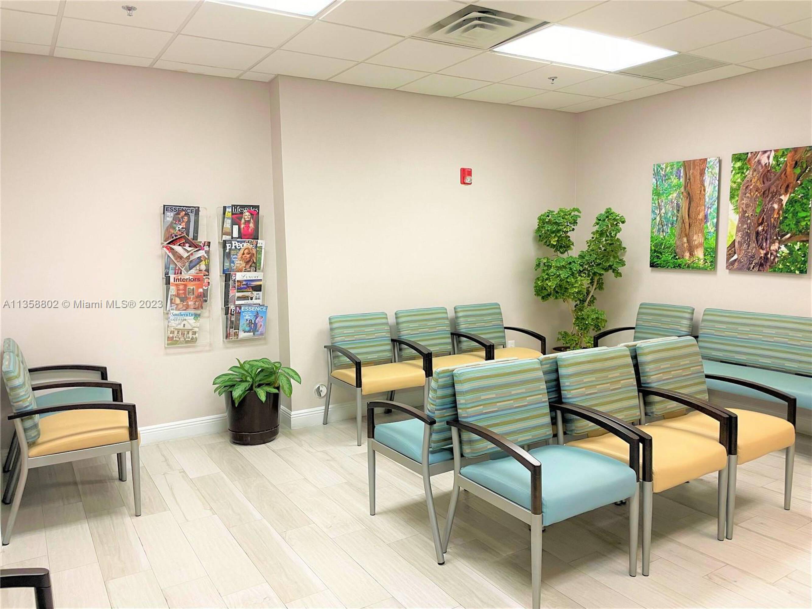 6141 SUNSET DR STE 401 Miami FL 33143-5026 APN: 09-4025-082-0070 ...