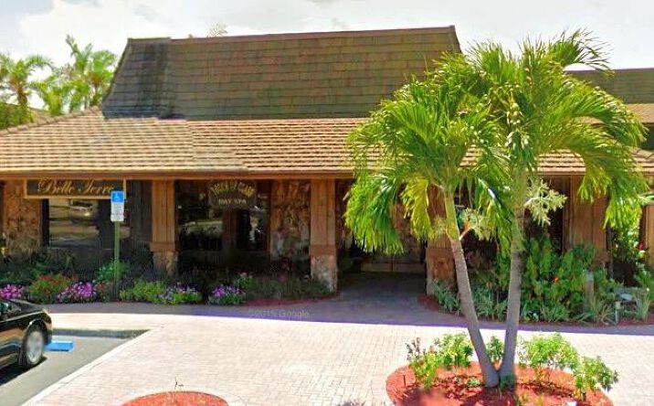 3000 N University Drive, Coral Springs, FL 33065 | Crexi.com